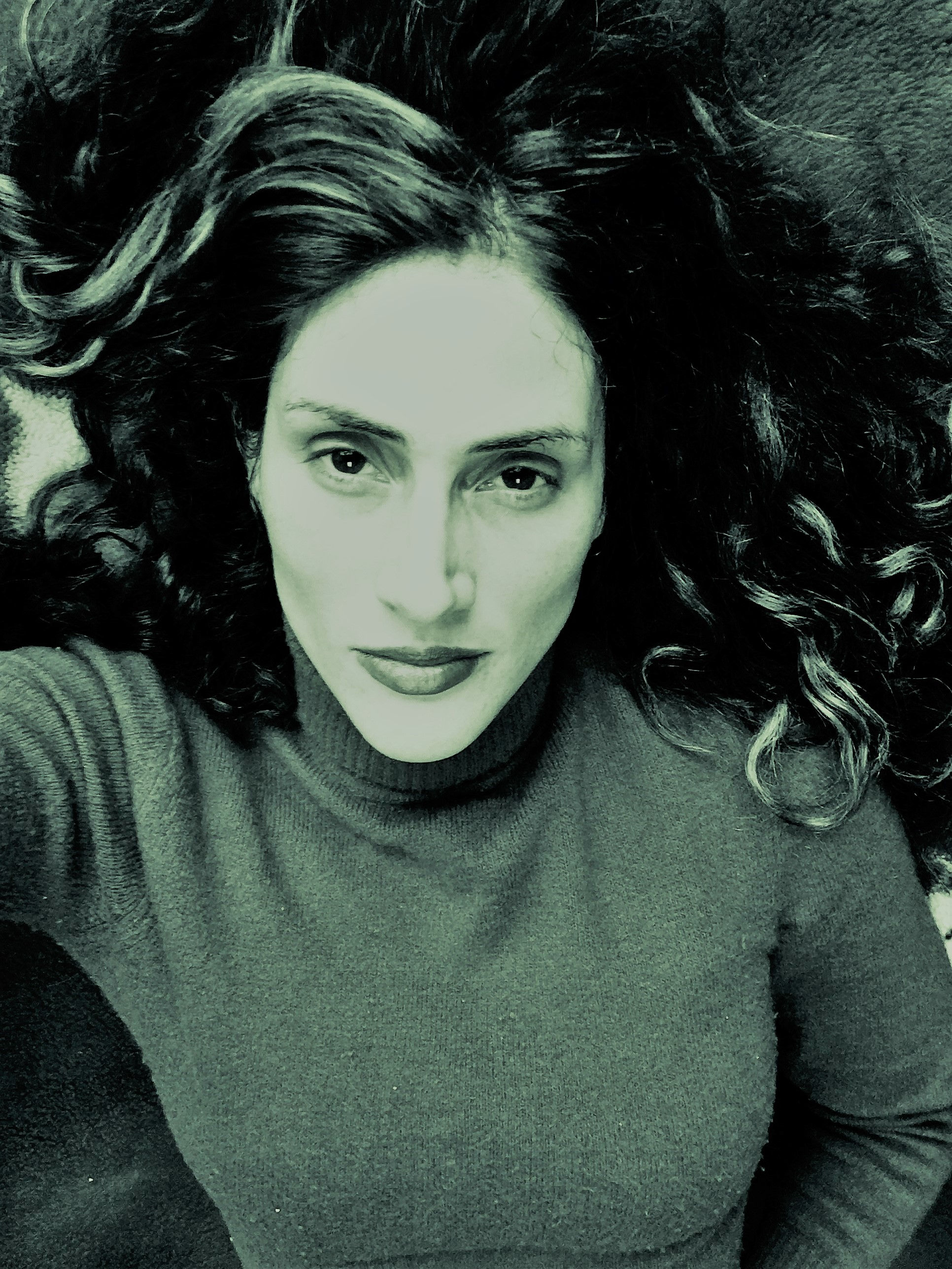 Obsession with the circus ignited this work of flash fiction that ...