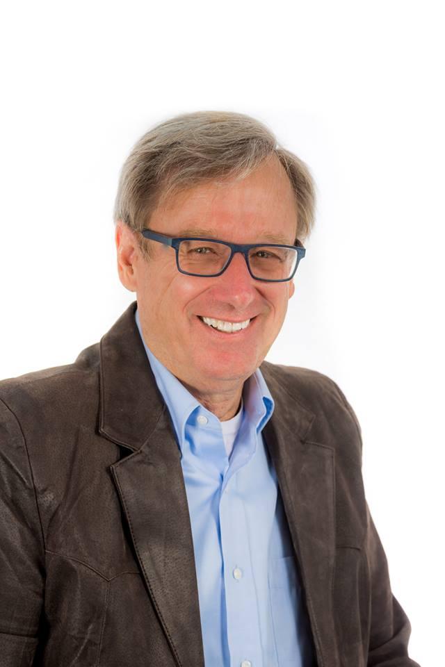 After haunting Colorado for three decades, there is new hope in the ...