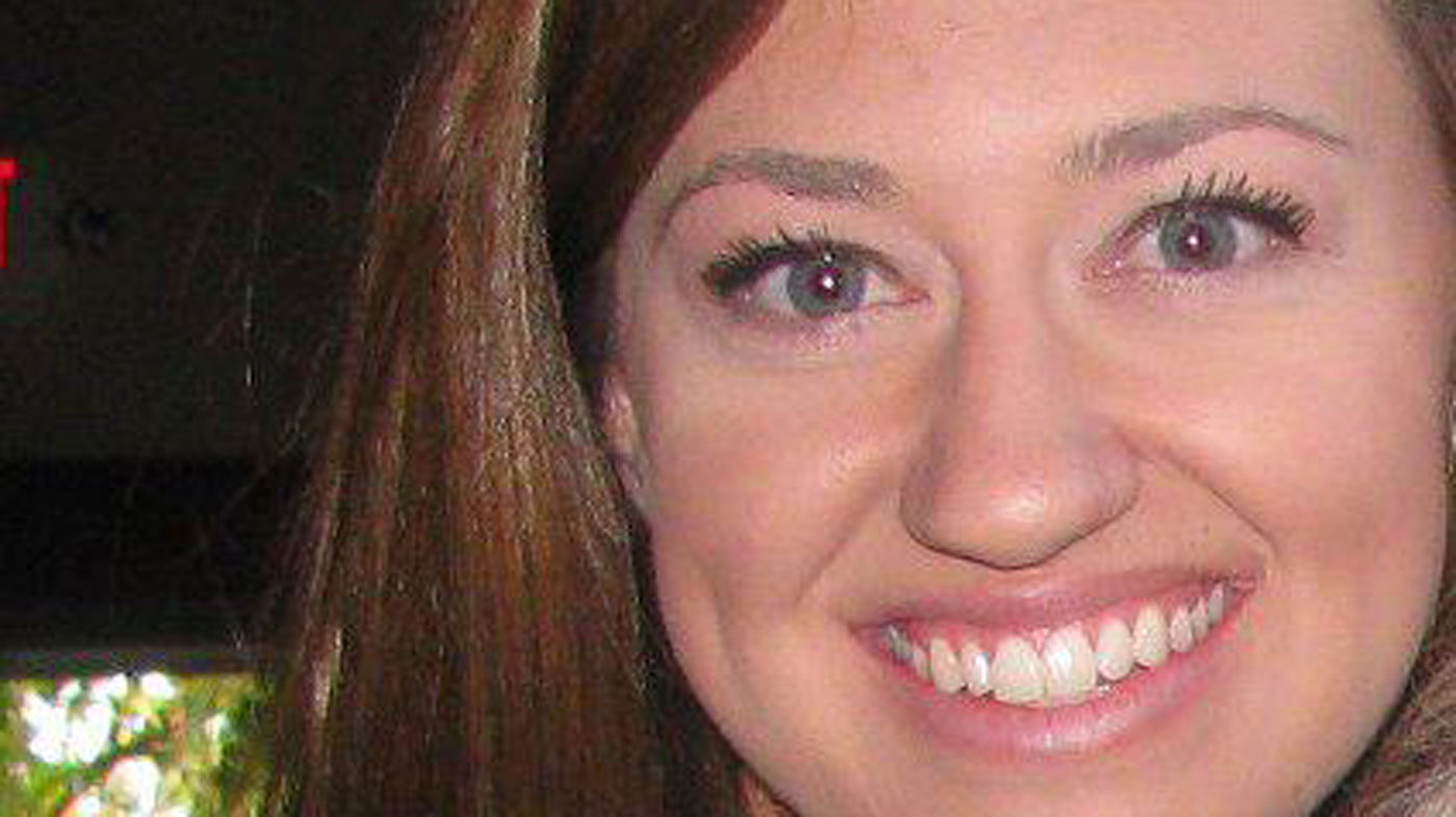 Kate Petrocco’s death ruled a suicide by Adams County coroner - The ...