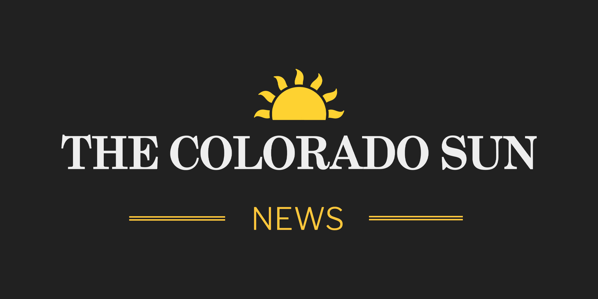 Top Bureau of Land Management employees face deadline on Grand Junction ...