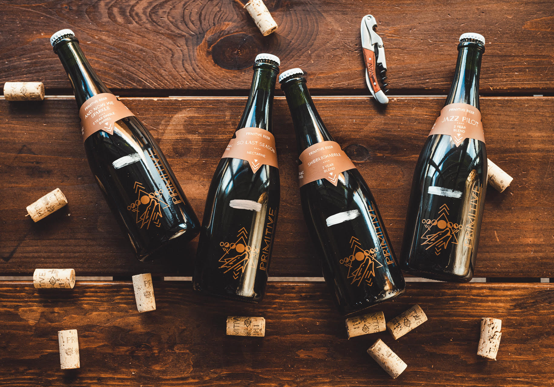 Best Colorado beer: A look at the favorite beers and breweries in 2019 ...