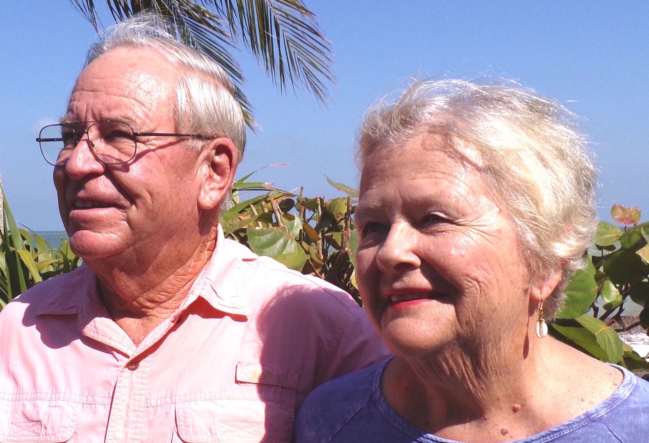 Could two authors in scientific fields make the switch to writing ...