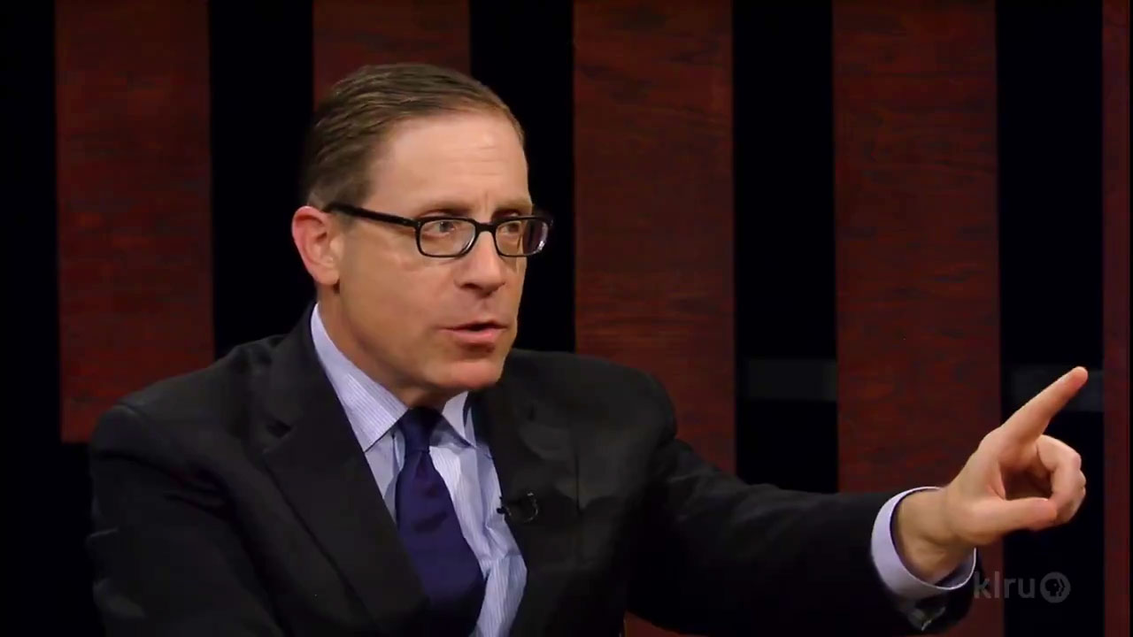 Evan Smith discusses how to make our communities healthier by making ...