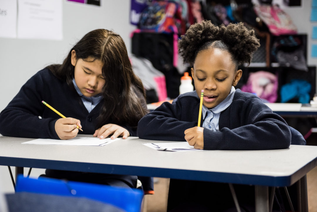 A bill is coming that would change enrollment rules for Colorado ...