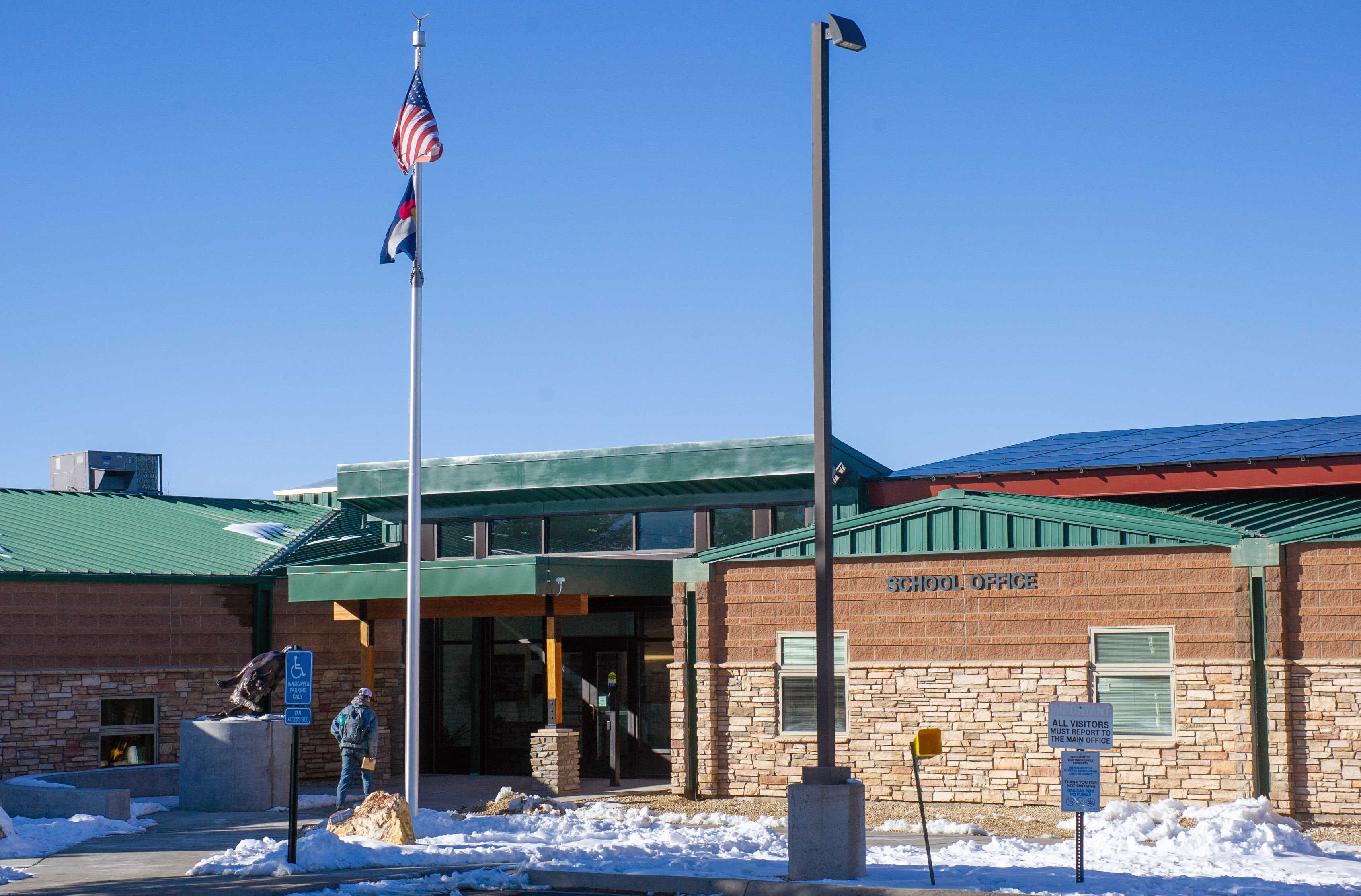 Mill levy equalization: Three words that could dramatically shift ...