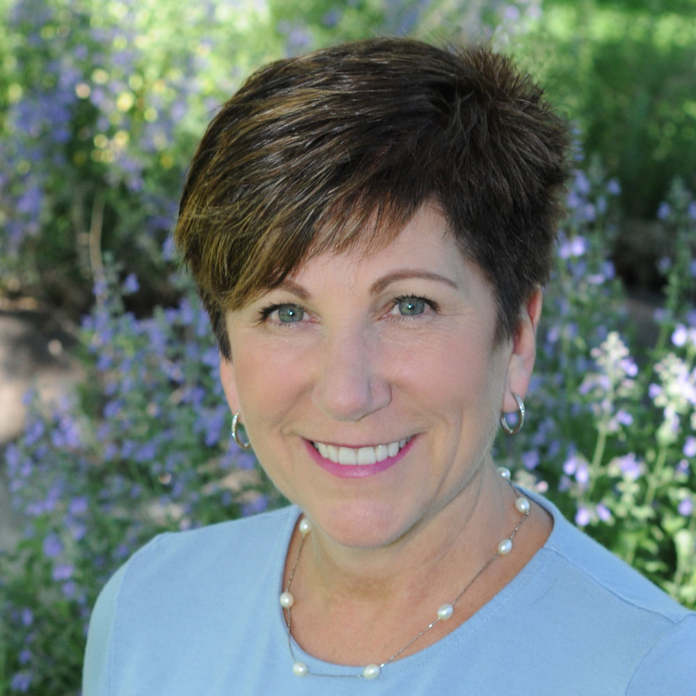 Colorado author's plans to write a travel memoir took a tragic turn ...