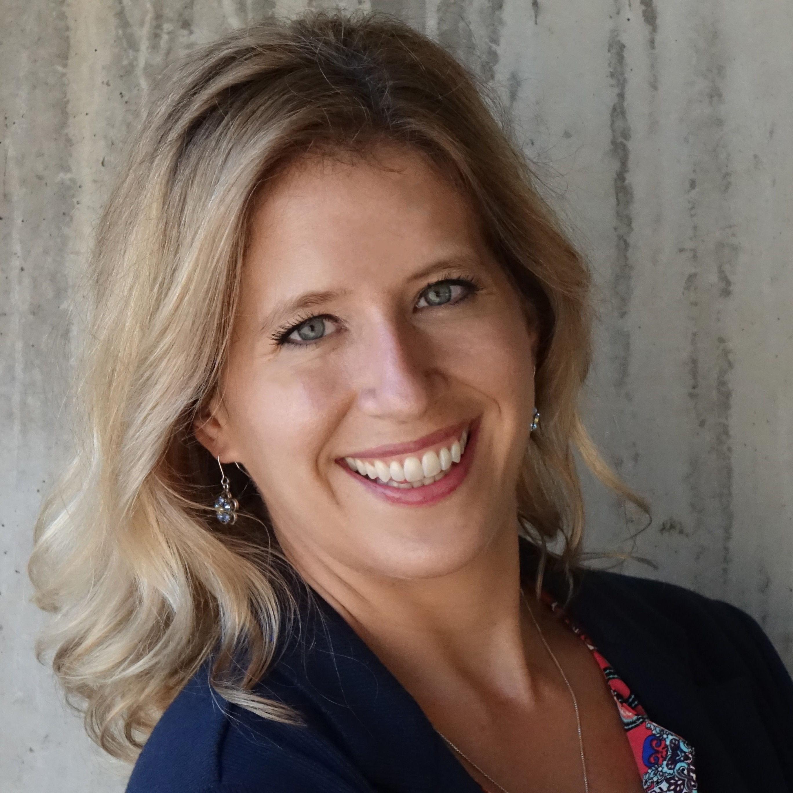 How a traditional folk tune and five rewrites of a manuscript turned ...