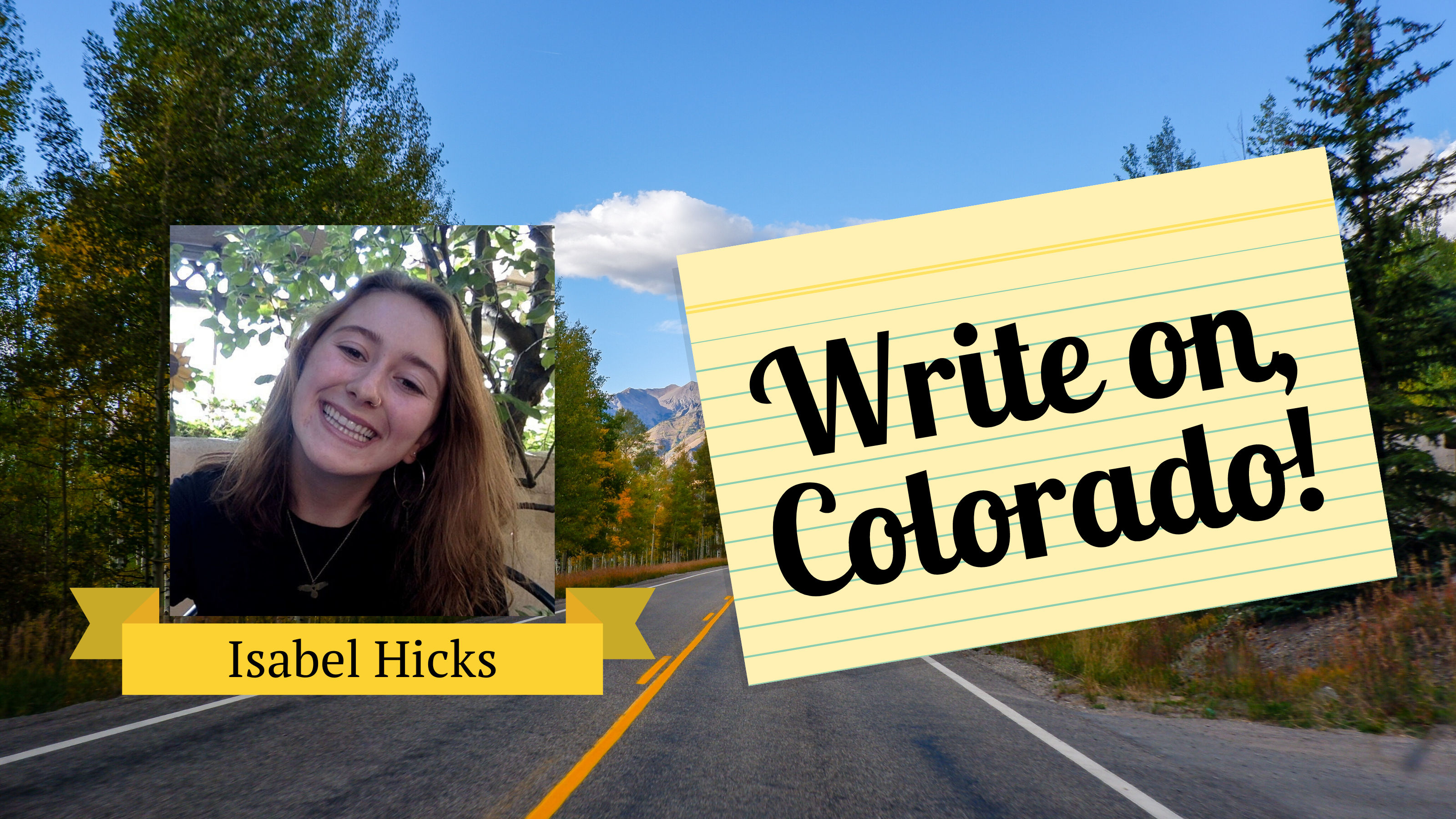 When coronavirus prompted my college to quickly close, it brought me to ...