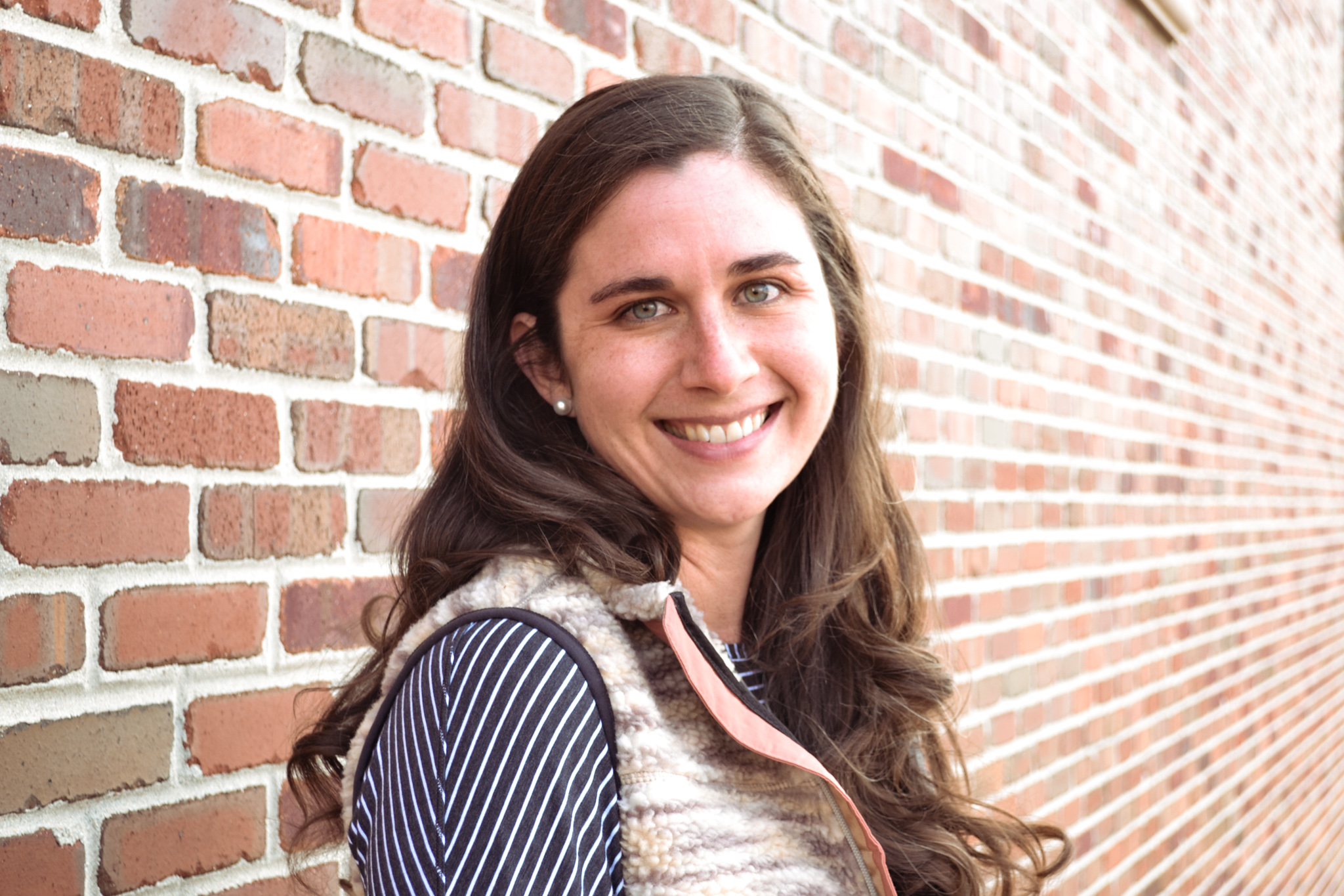 Colorado kids are stressed about coronavirus. Here are some ways adults ...