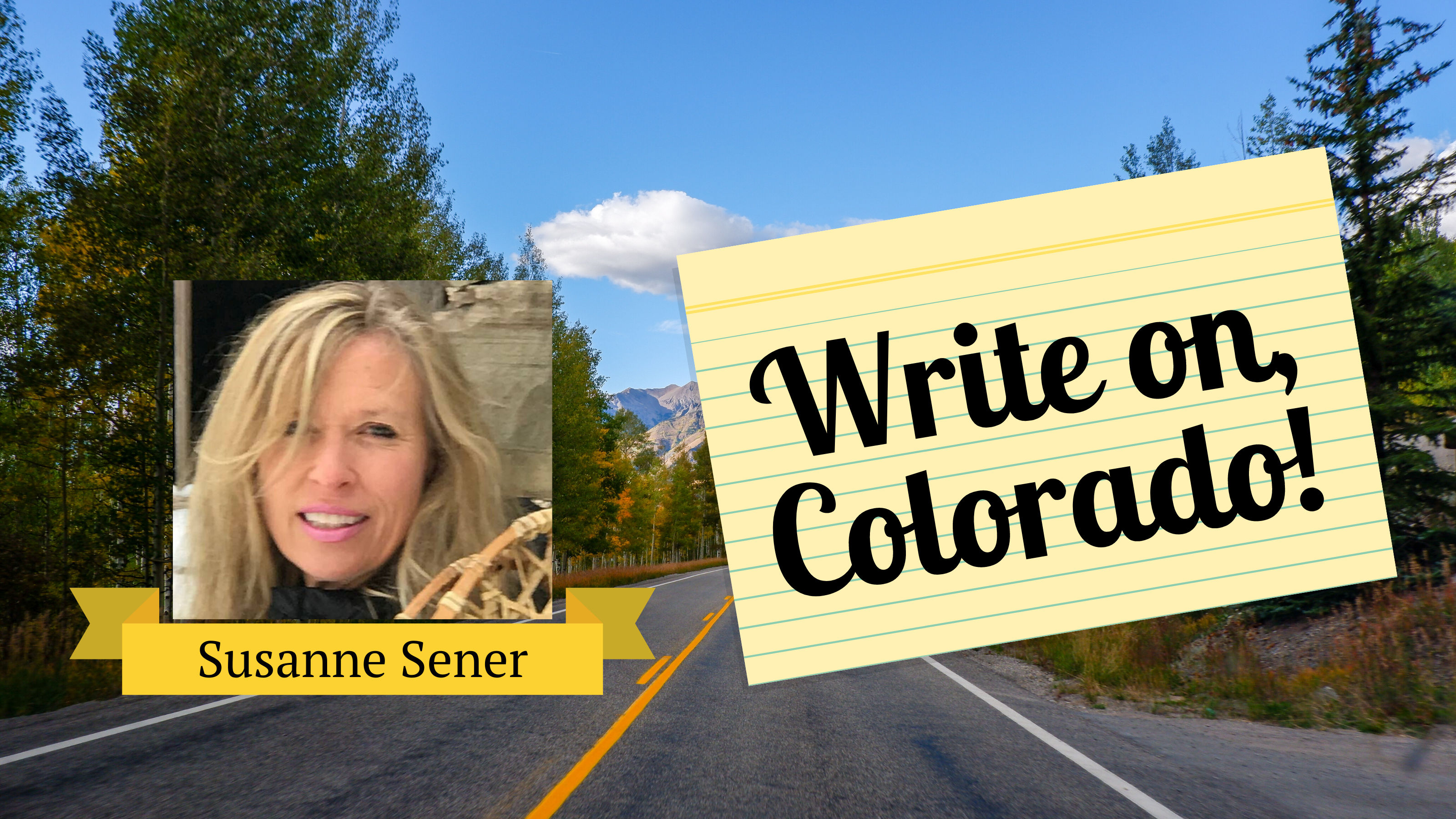 Rural and alone during Colorado's coronavirus outbreak, not much is ...