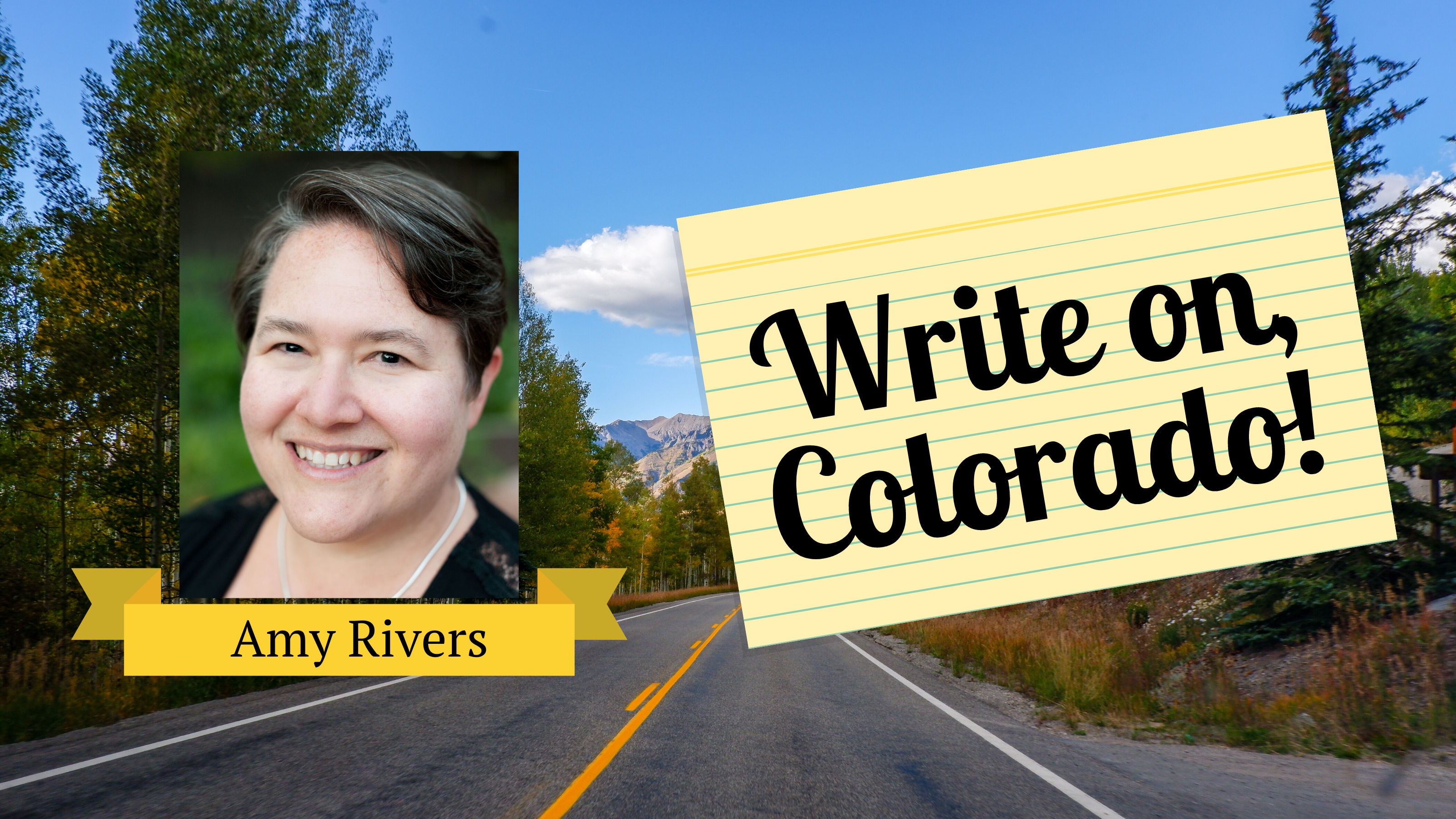 I just lost my aunt, but I don't know how to grieve in our lonely ...