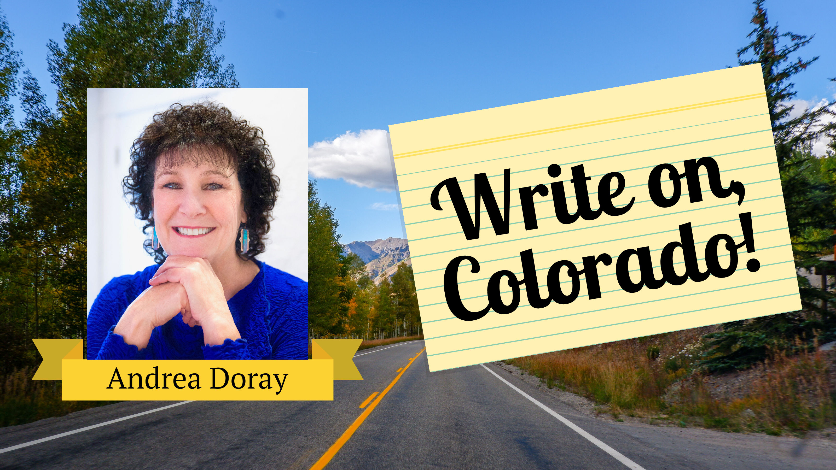 I ache for the 2020 high school and college seniors who missed ...