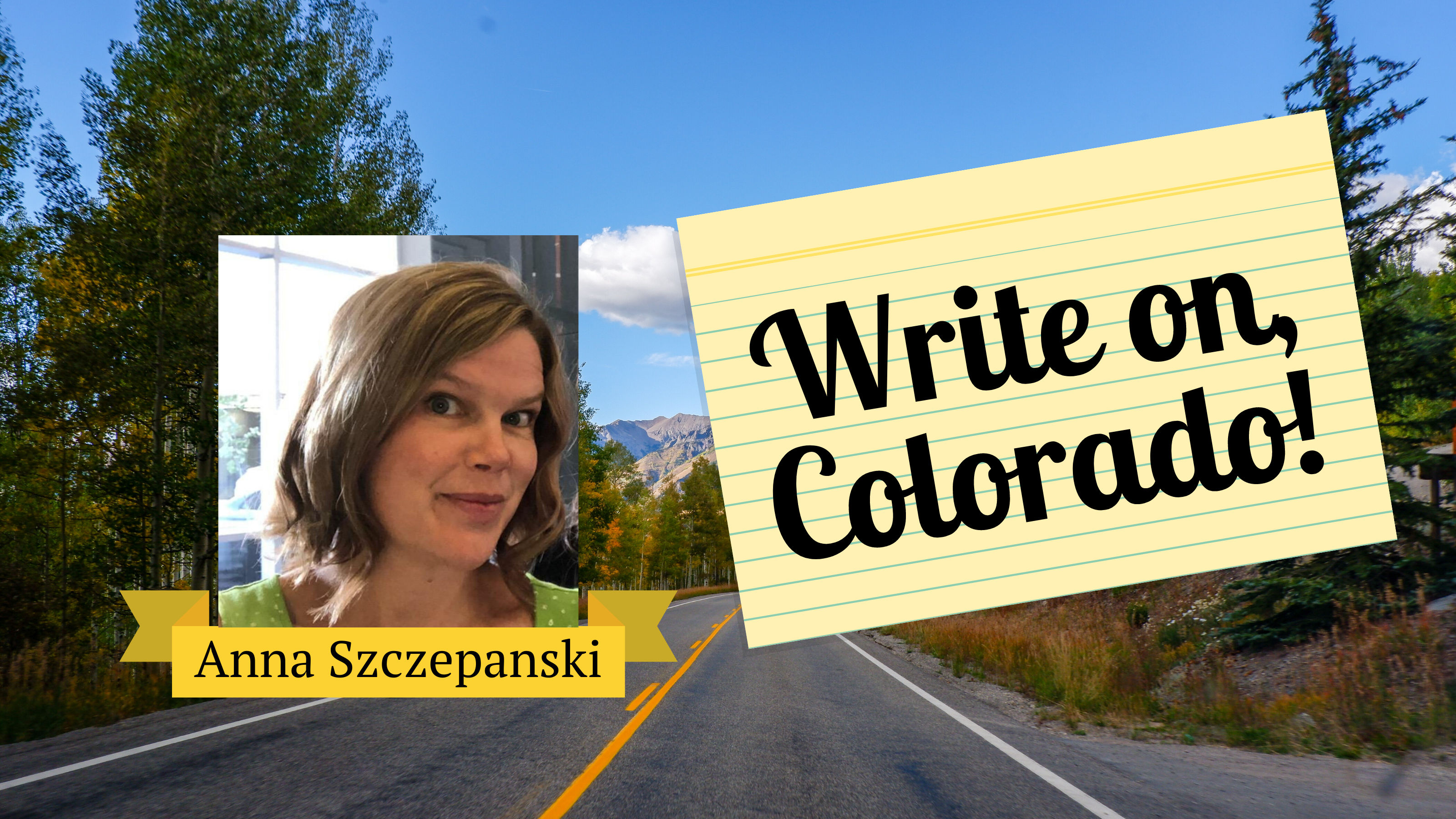 I felt swept down the slippery slope from thrifty shopper to ...