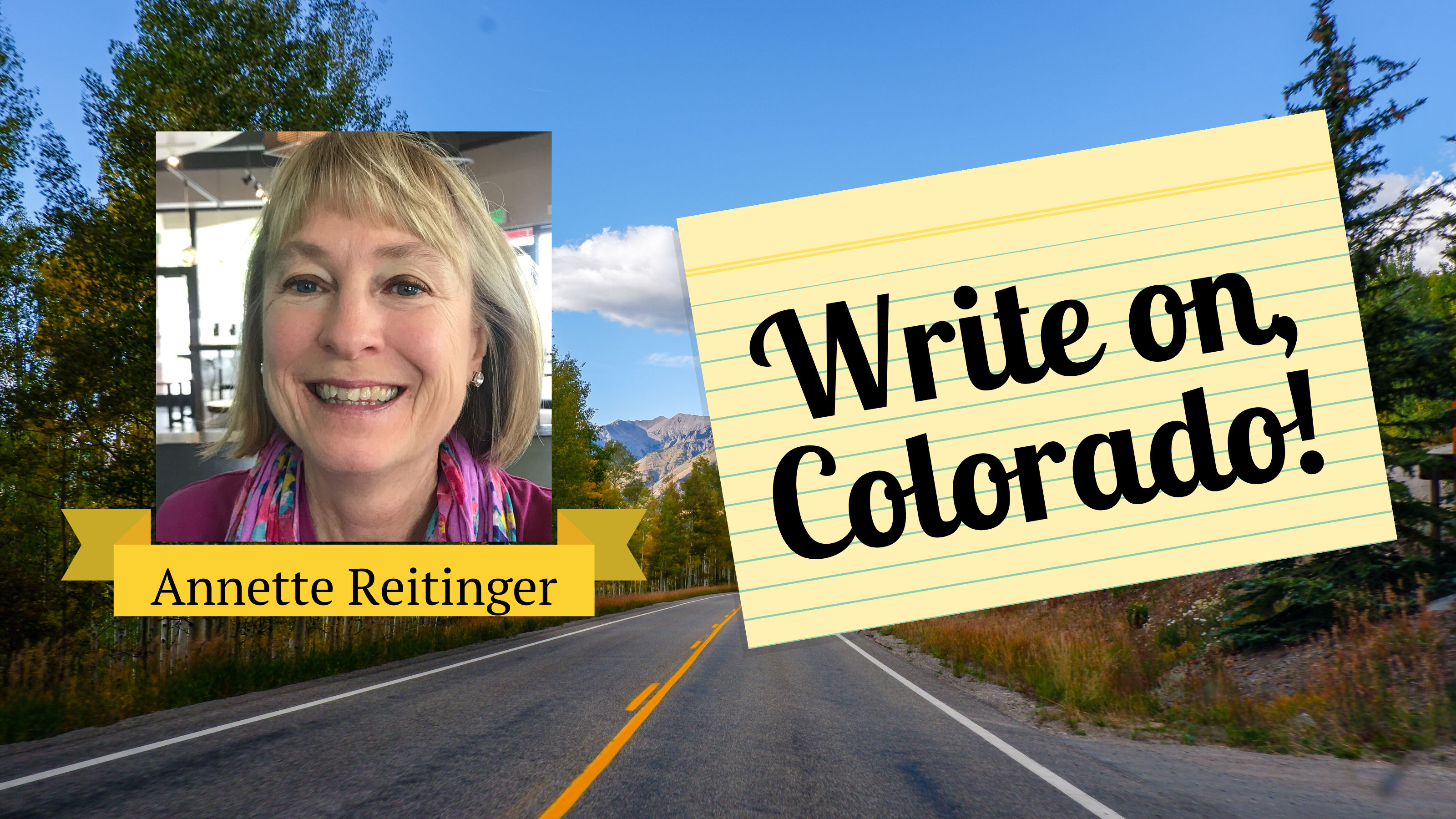 The coronavirus nearly ruined my daughter's baby shower. But in the end ...