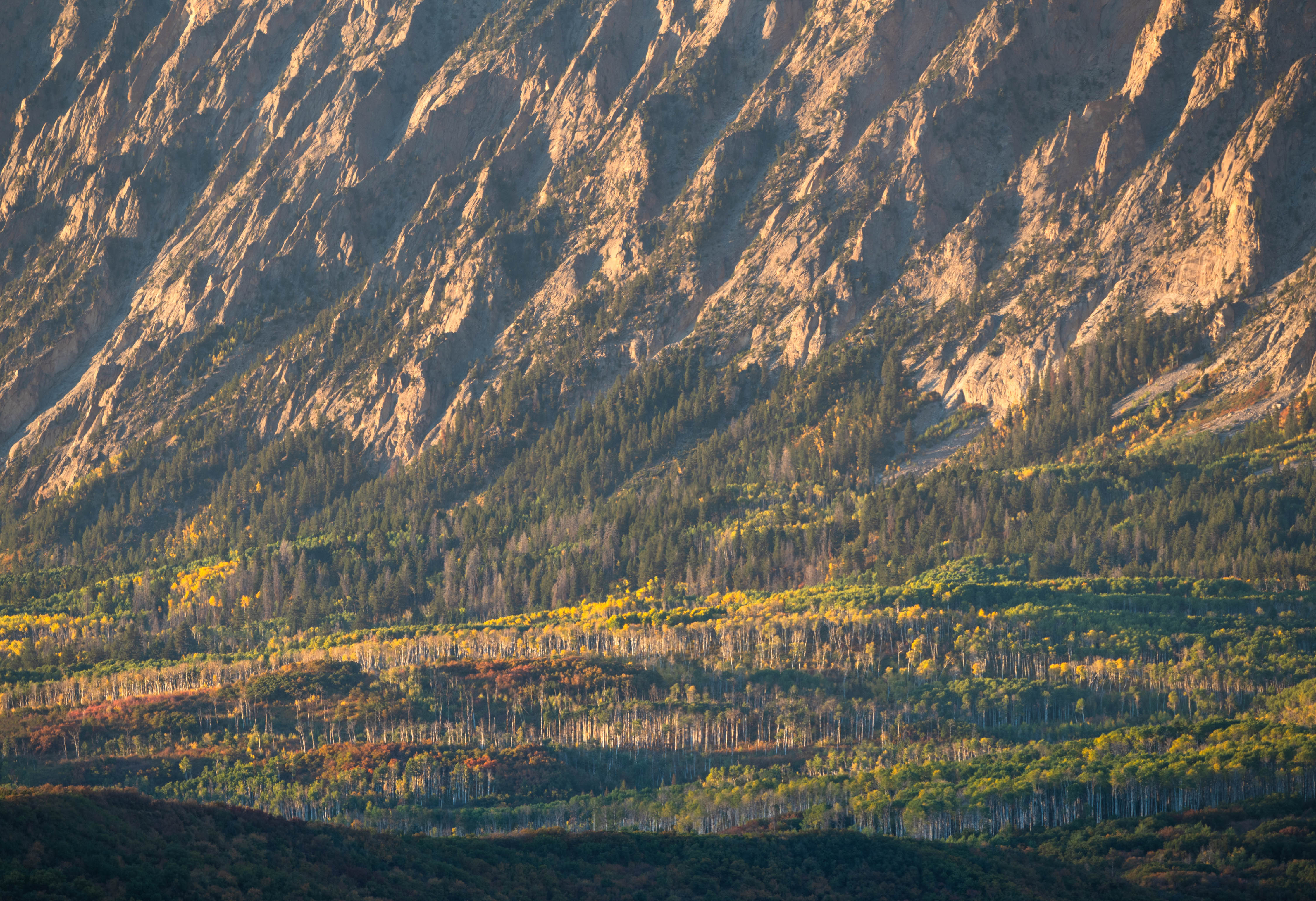 A bold plan to protect 30% of Colorado lands and waters by 2030 - The ...