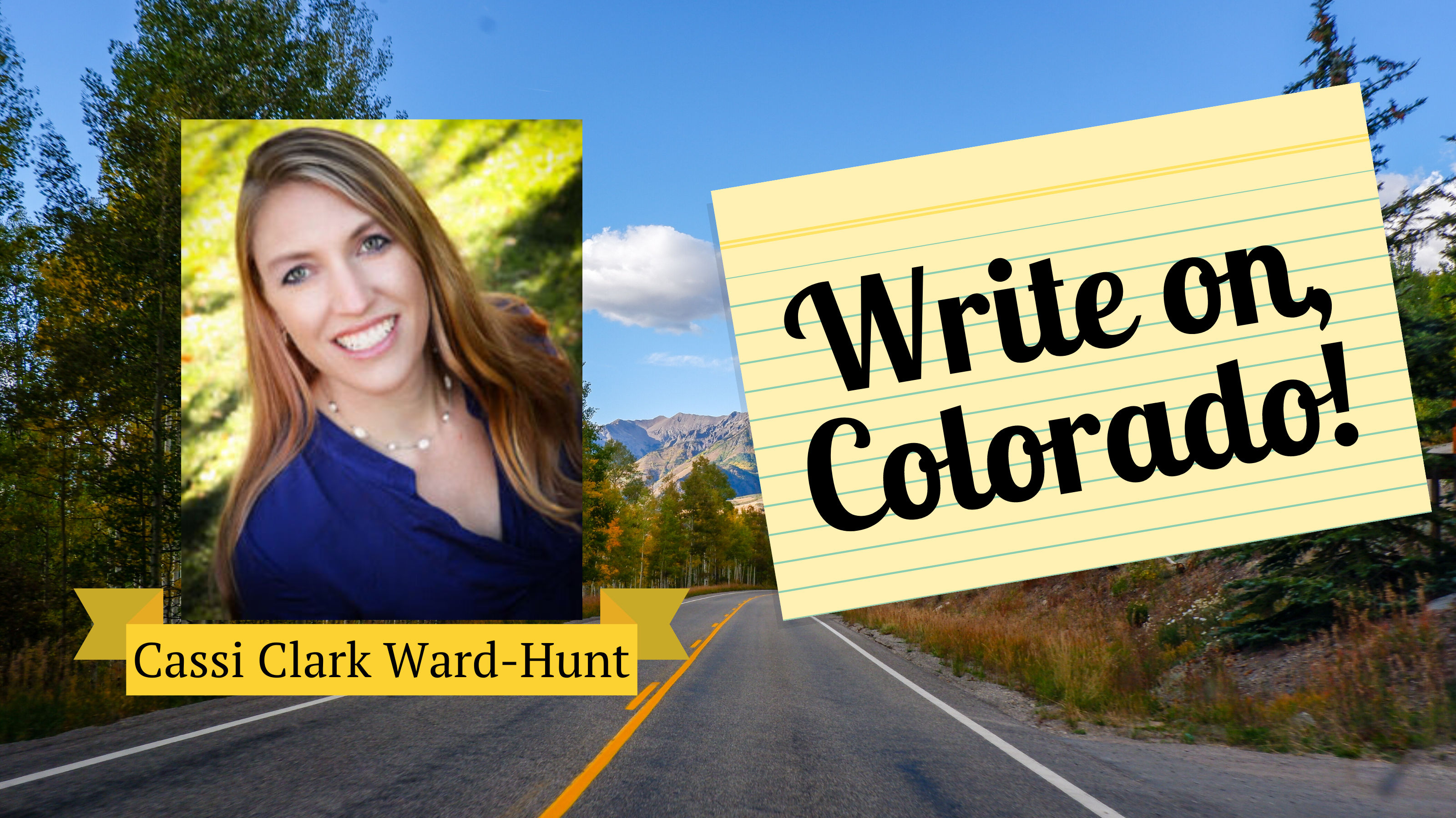 I minimized and joked about coronavirus early on. Now I'm living the ...