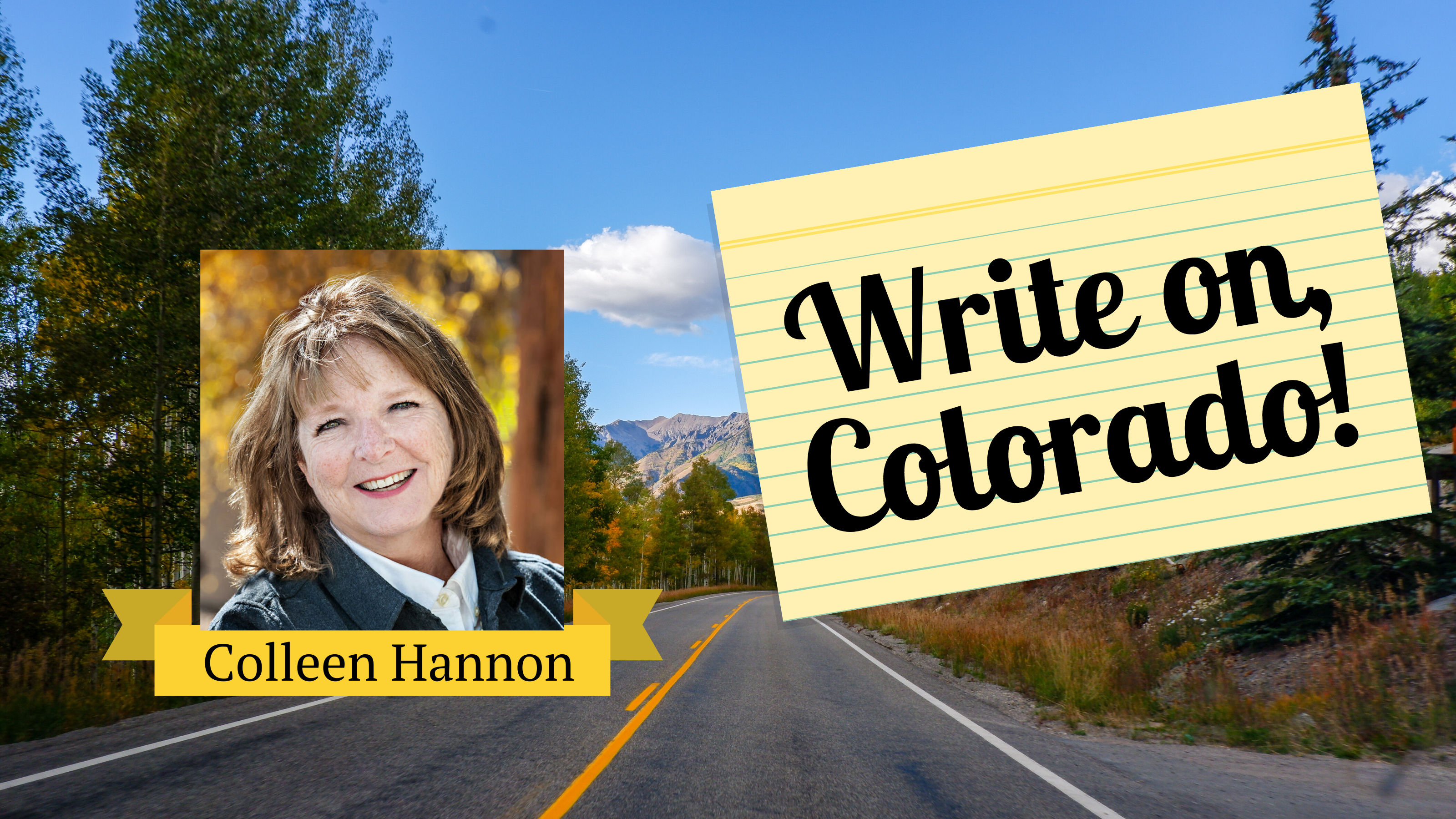 I've discovered "Love in the Time of Corona," and hope these special ...