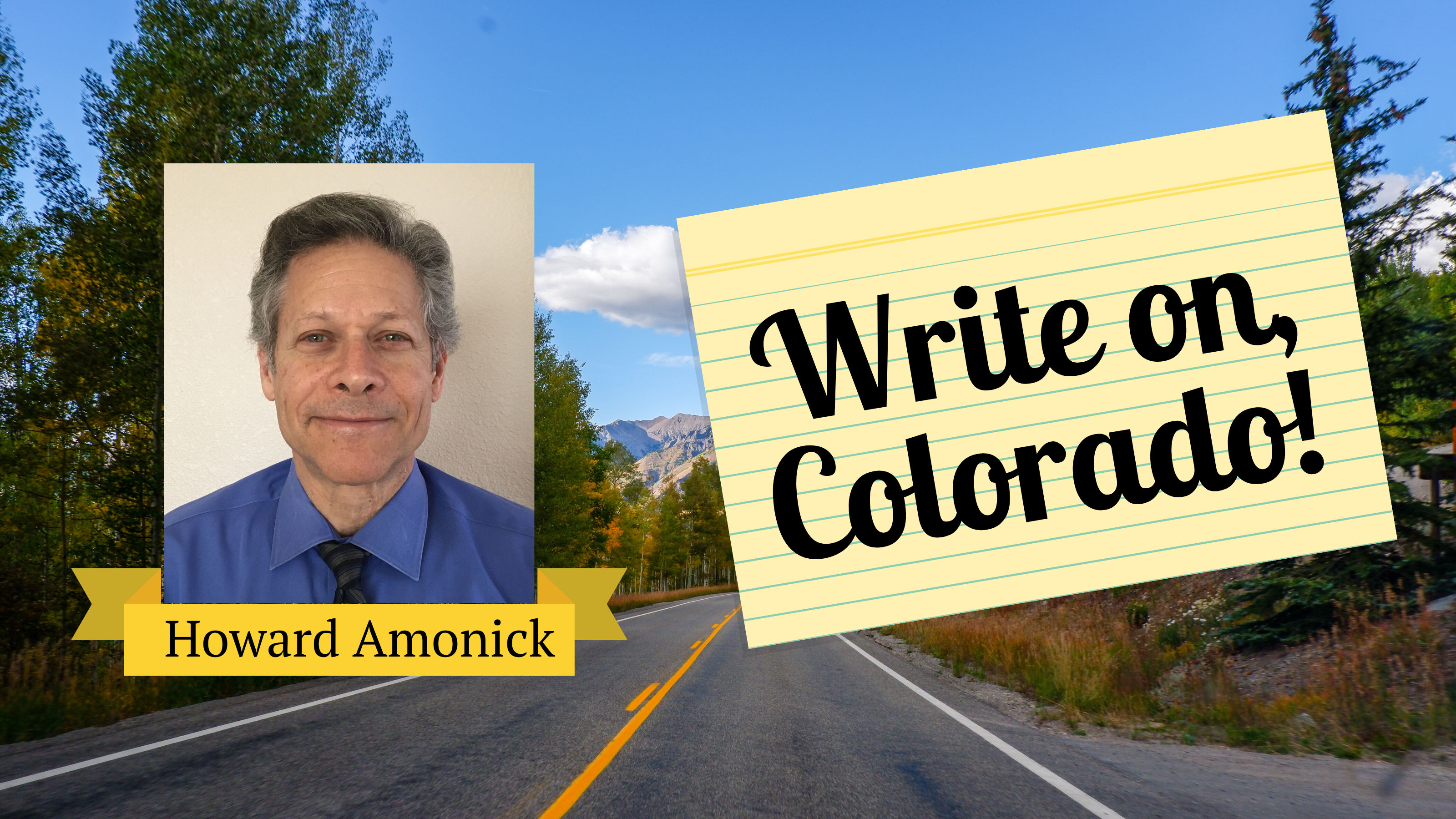 How many points for "friendship"? I've found a way to connect in the ...