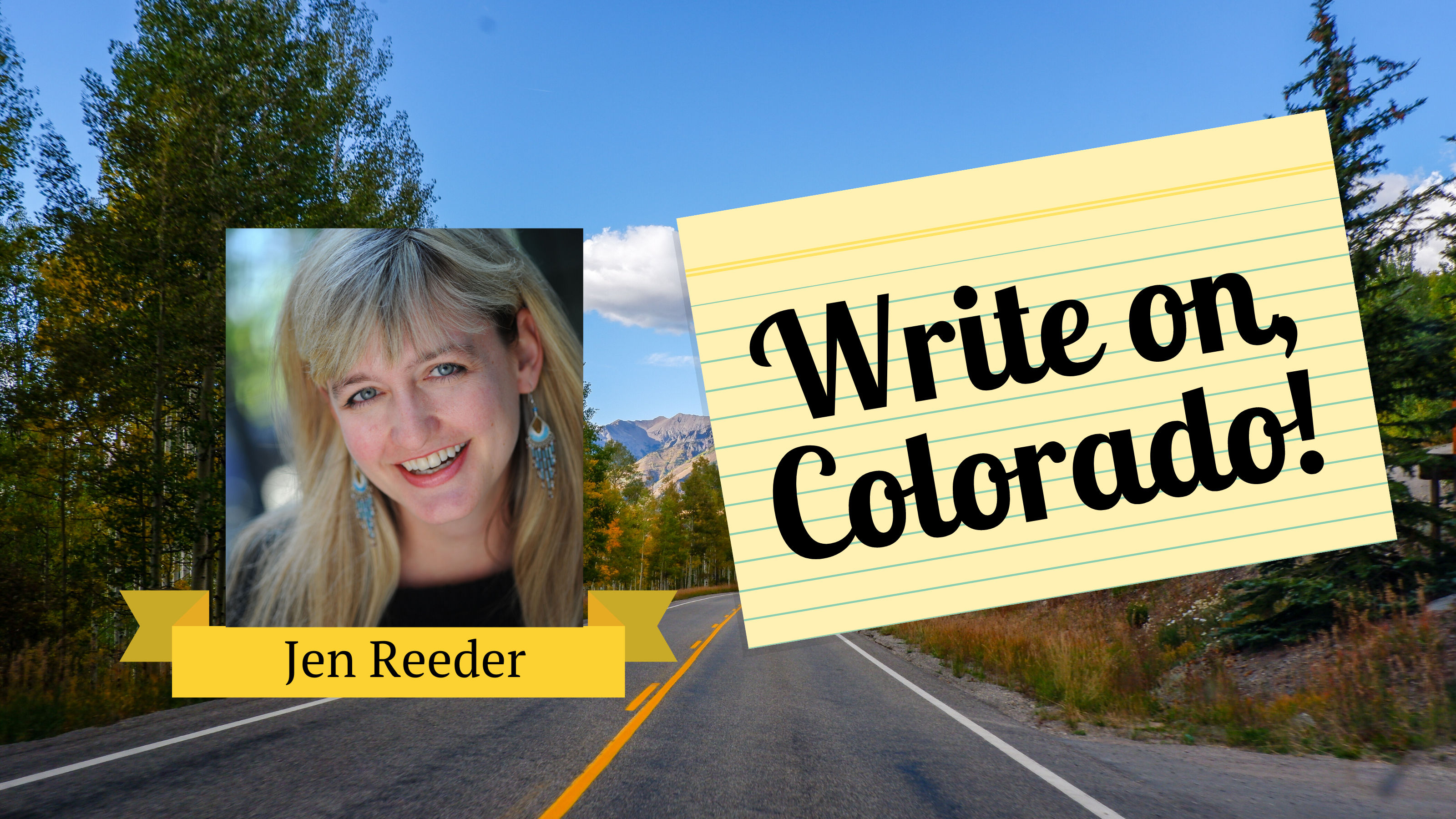 It feels weird to wear a mask in public. But it could help save my ...