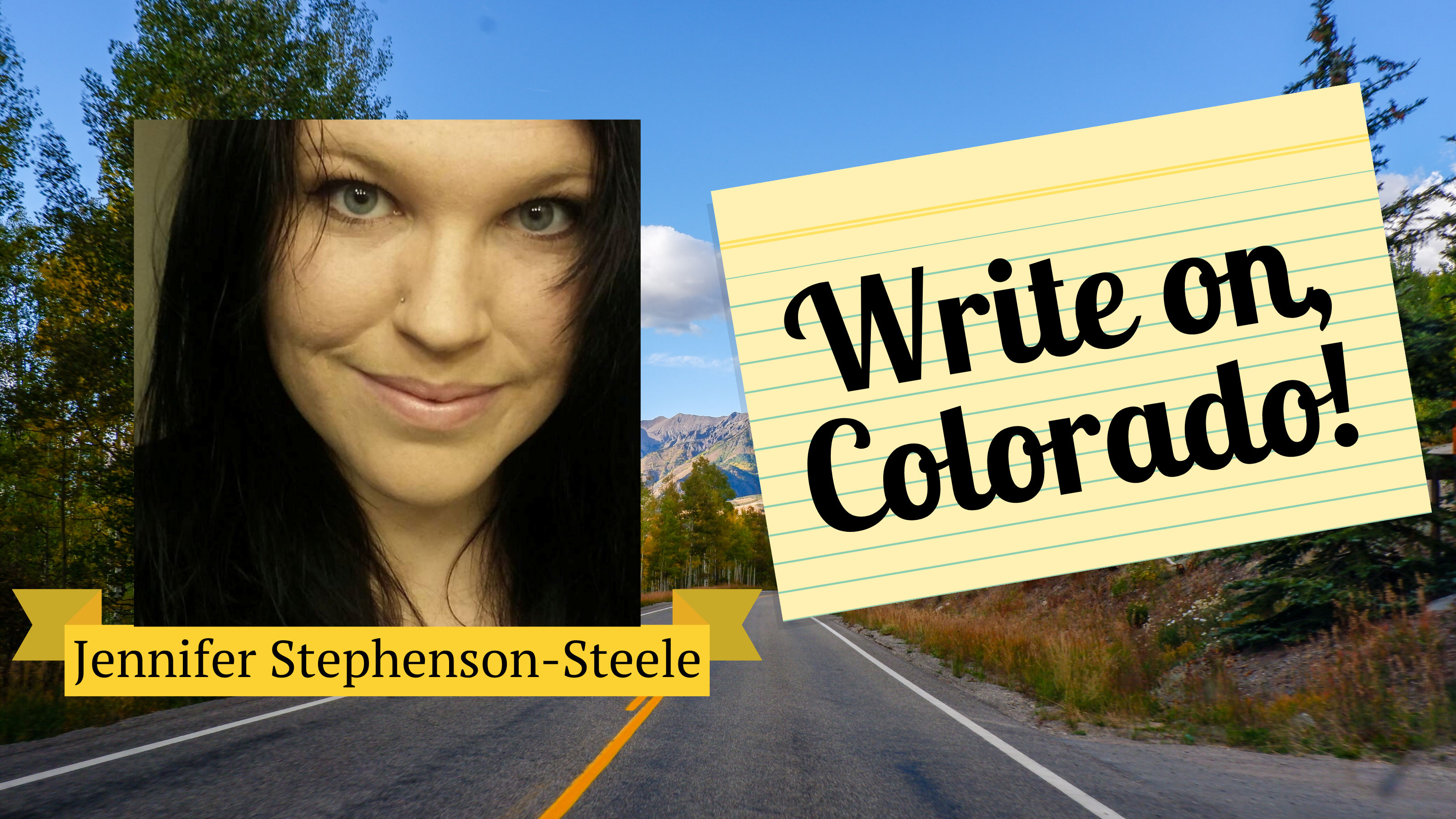 Coronavirus gives us no space to grieve - The Colorado Sun