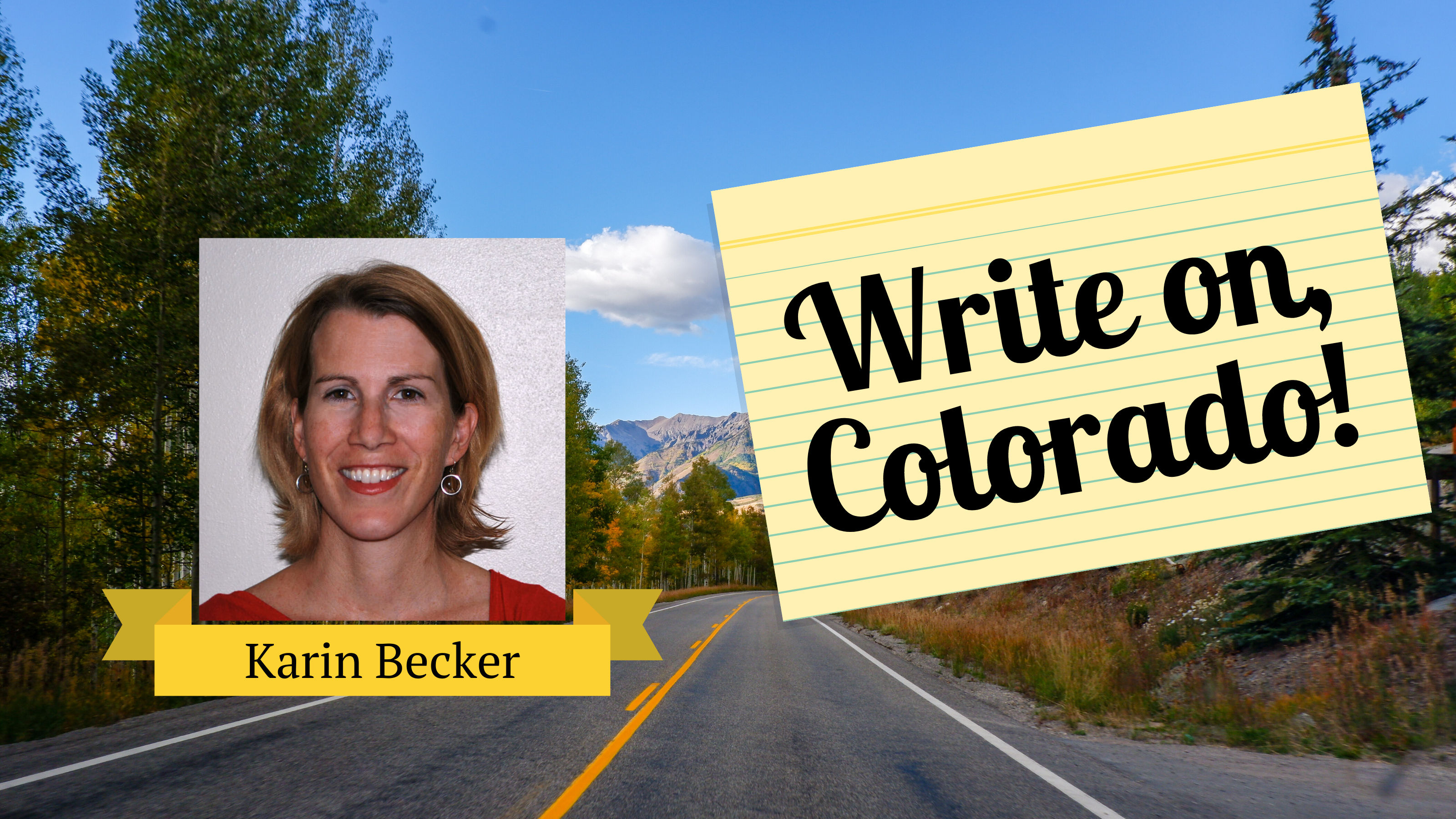 How the coronavirus shutdown improved my daughter's mental health - The ...