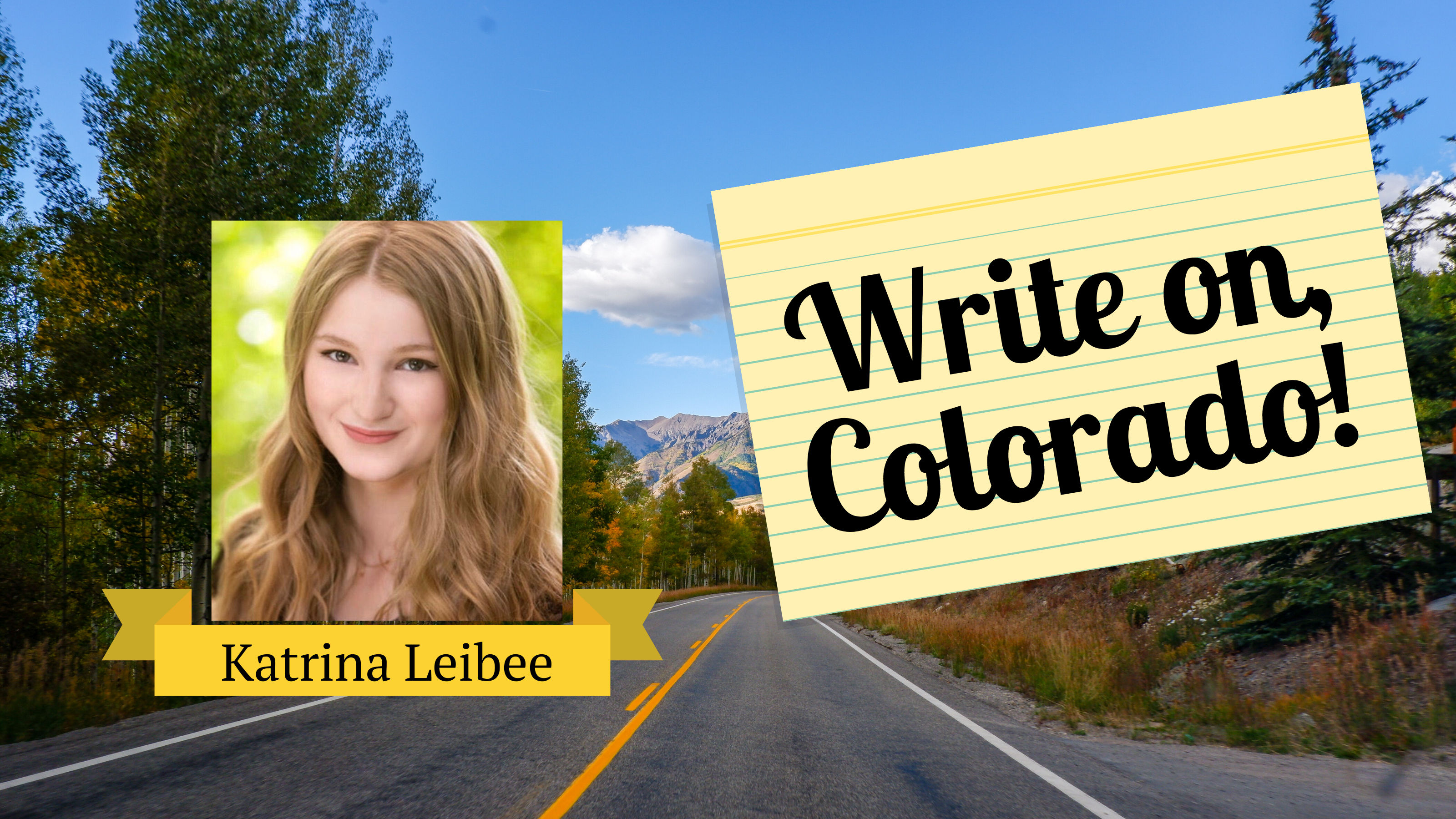 Coronavirus has brought out the songwriter in me, and underscored the ...