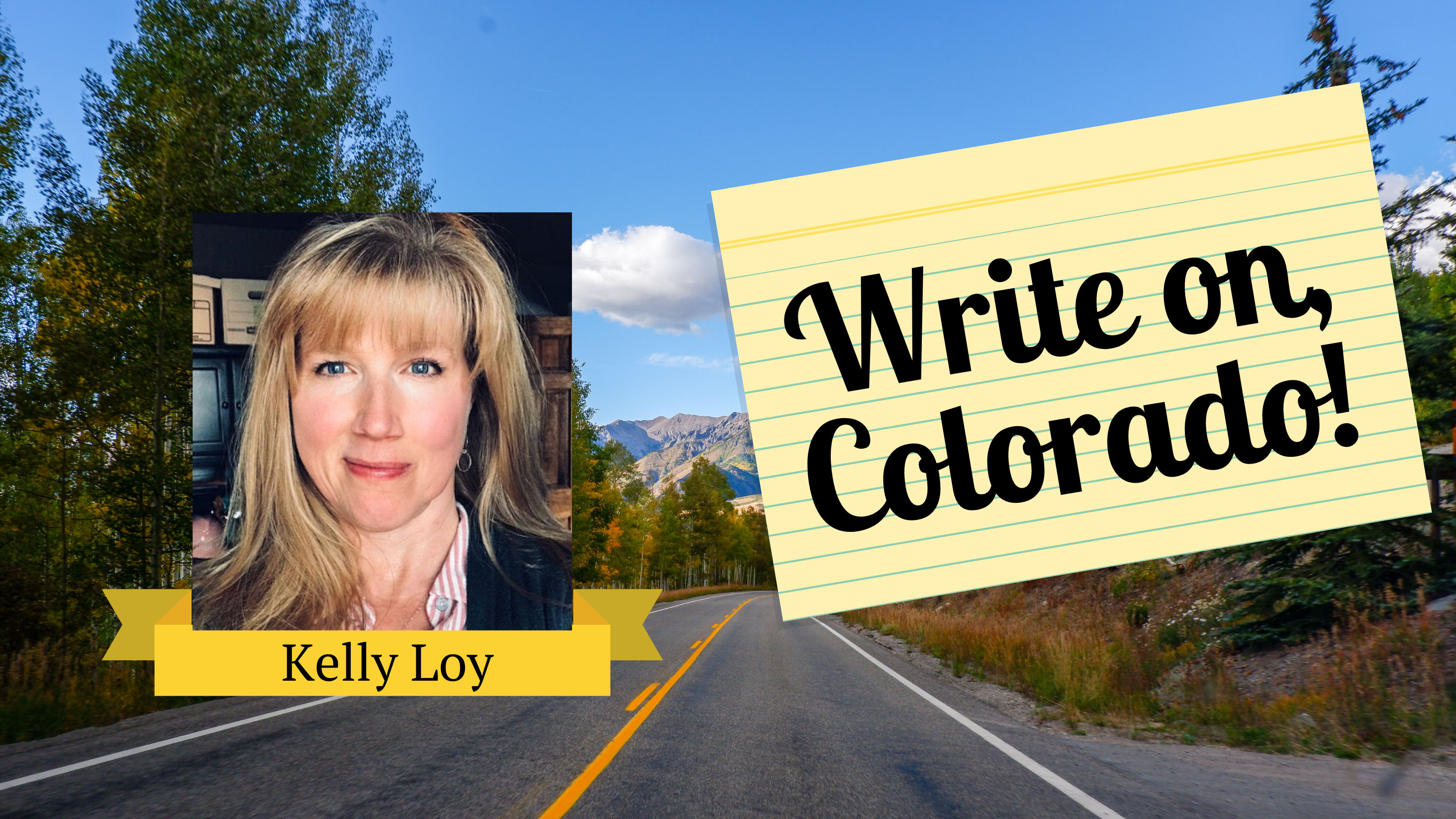 What the destruction of my "Little Free Library" taught me - The ...