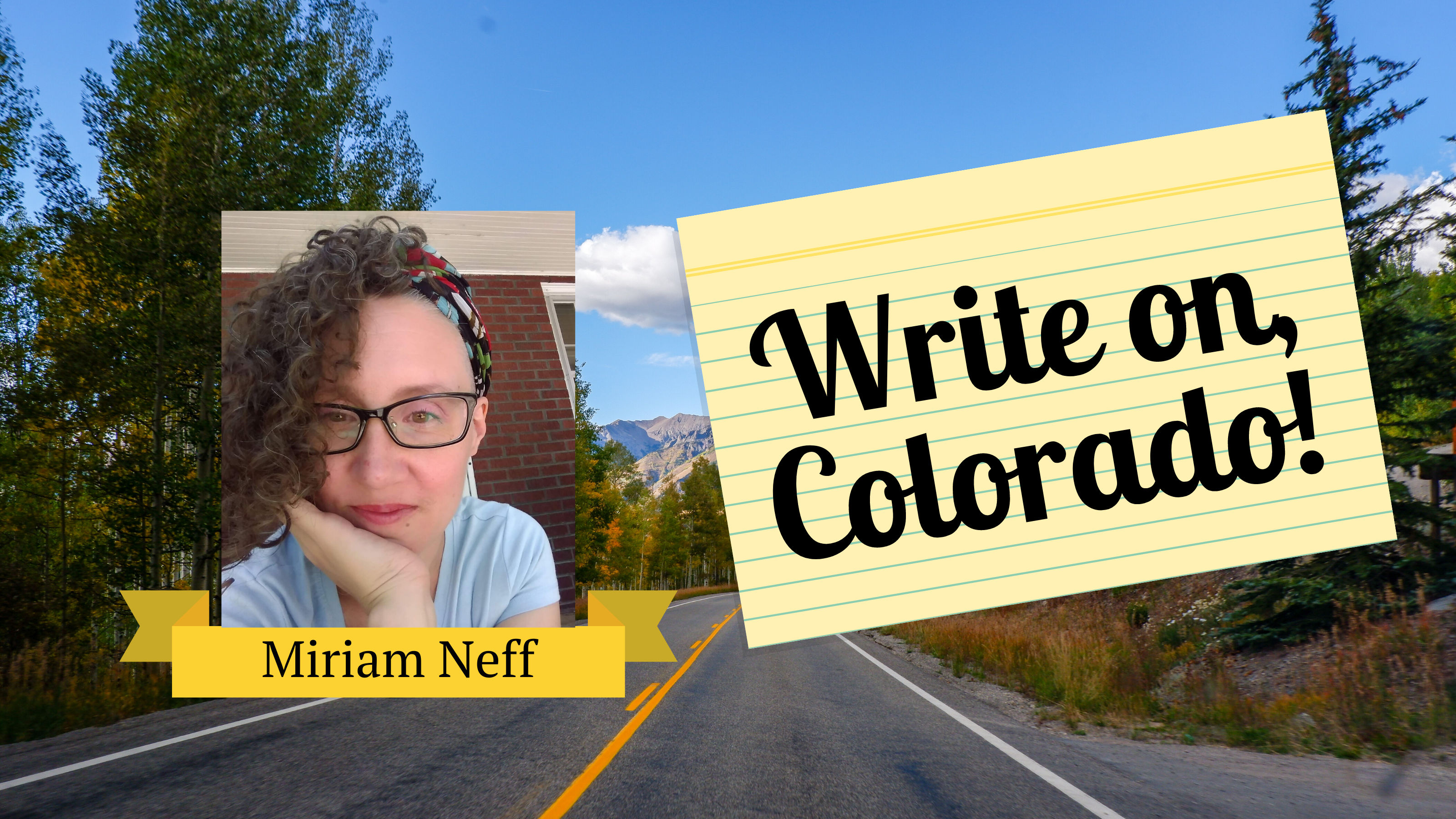 When we met amid social distancing, it felt like starting our friendship from scratch - The ...