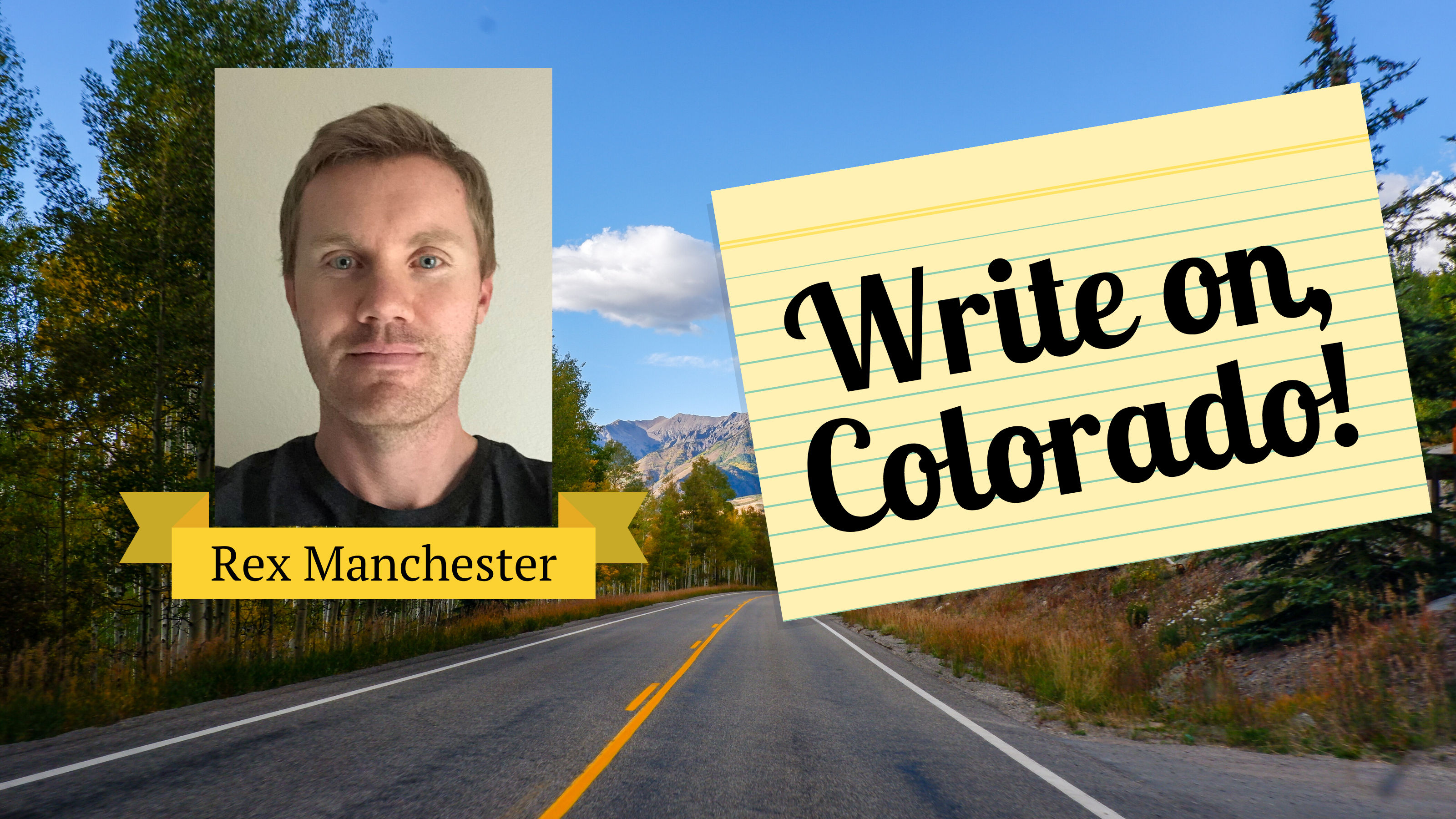 As an adult, I learned to cope with my lifelong anxiety. Now, my ...