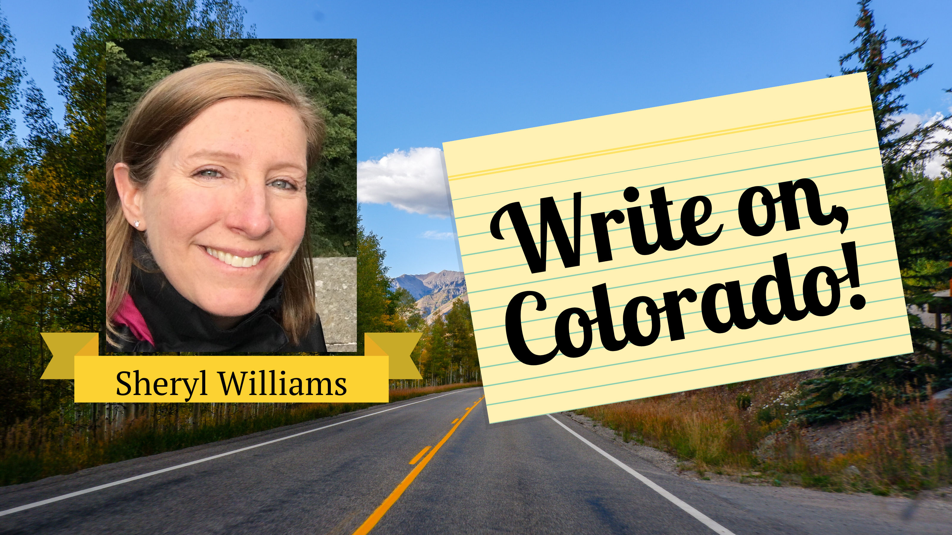 Help! I'm an extrovert stuck in a stay-at-home coronavirus world. And ...