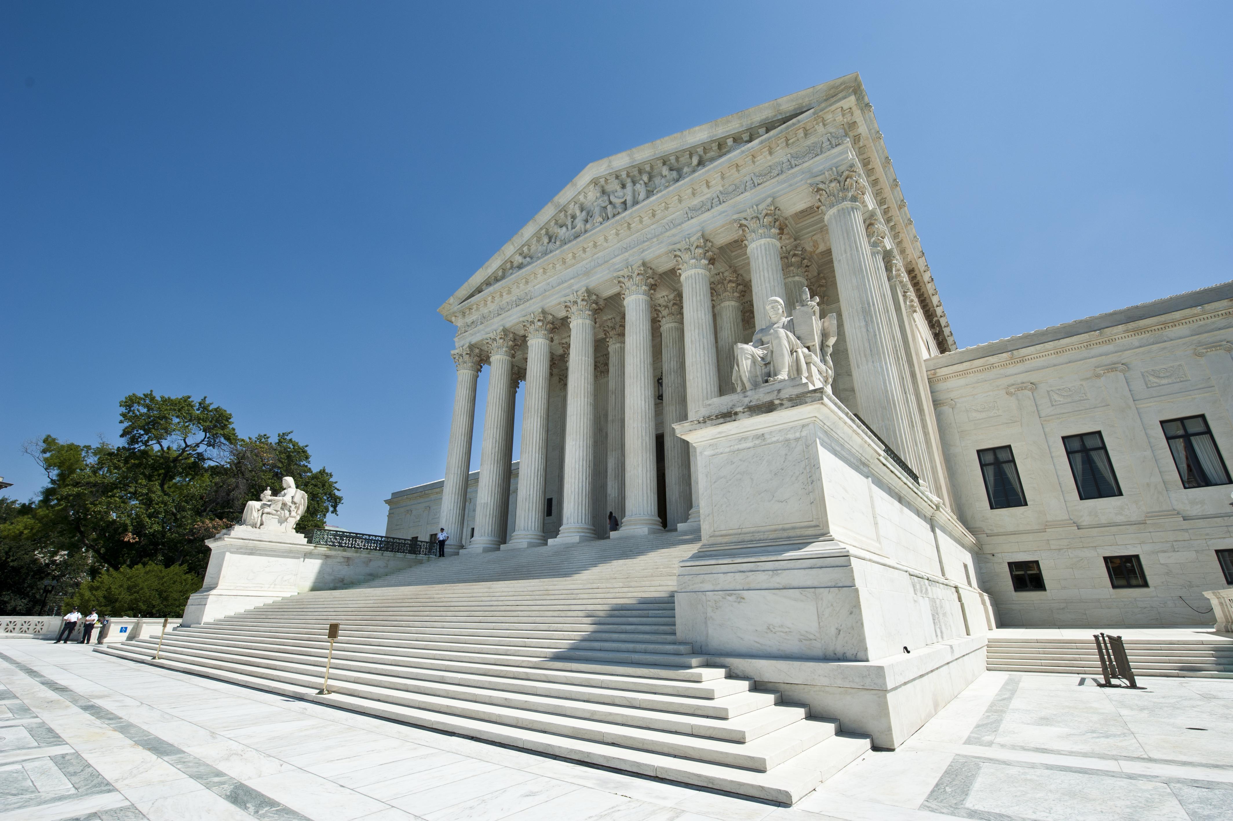 Opinion: Why Coloradans should rally behind Judge Amy Coney Barrett ...