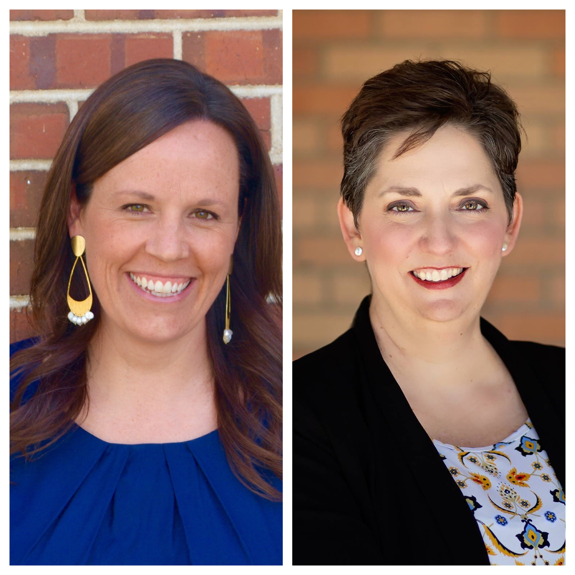 Opinion: We have a chance to improve the lives of foster children at ...