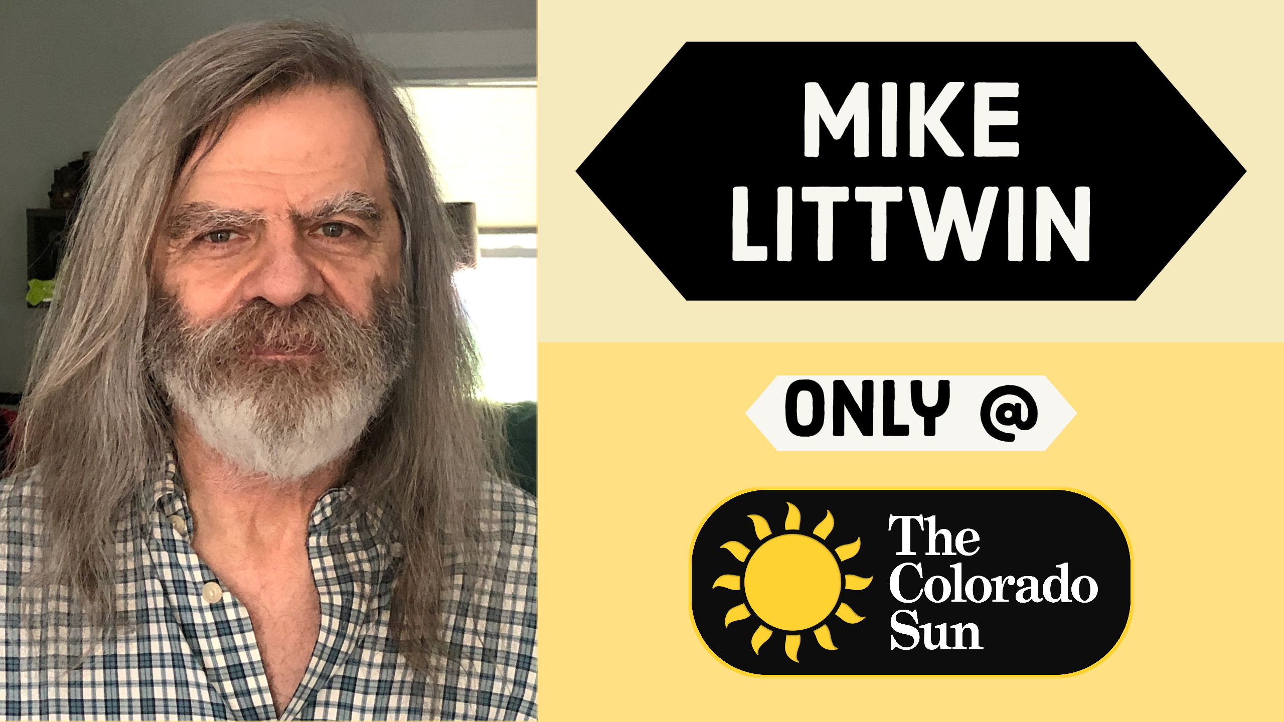 Colorado Sun Newsletters - The Colorado Sun