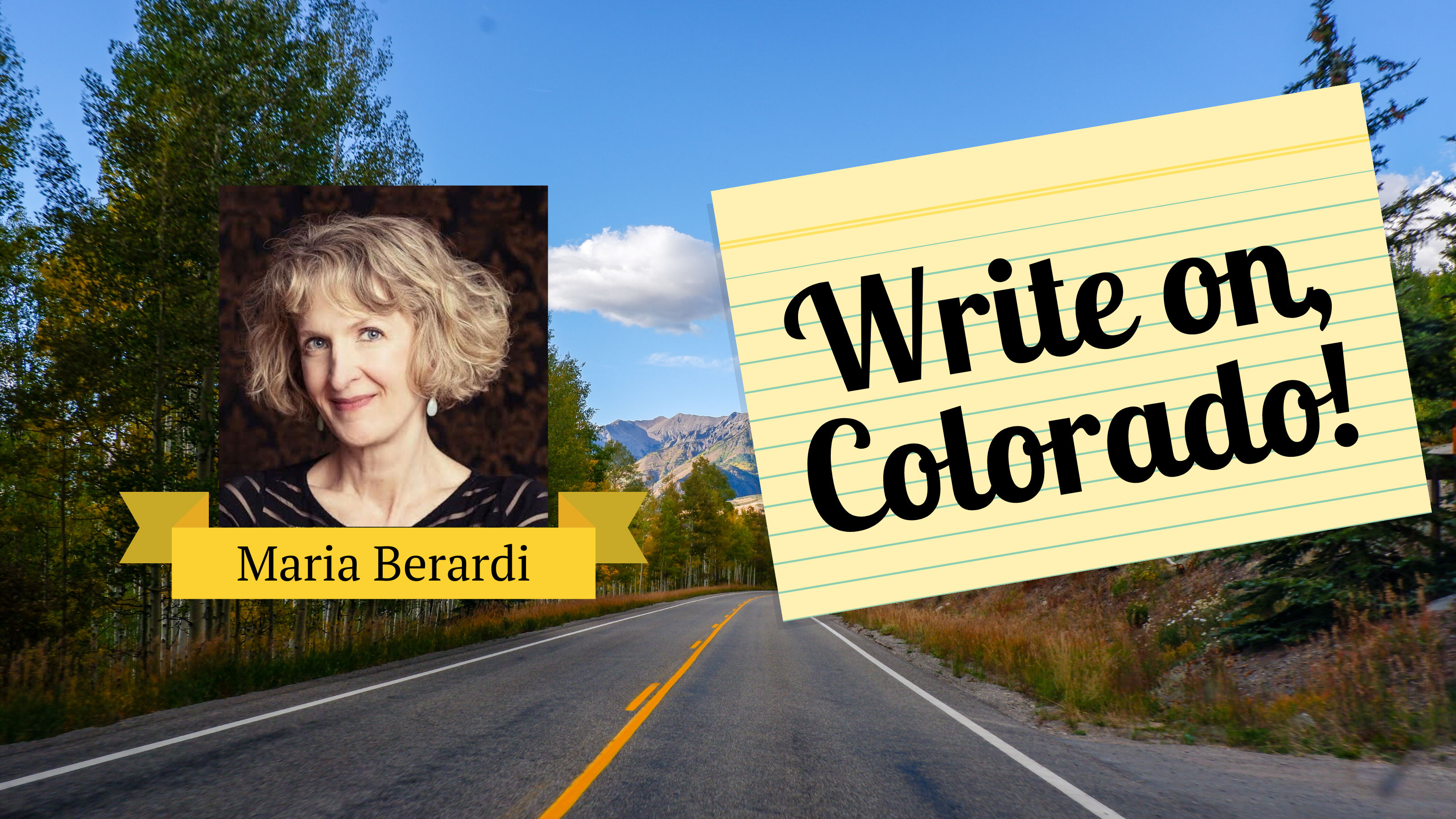 If your work or personal life has shifted to videoconferencing, maybe ...