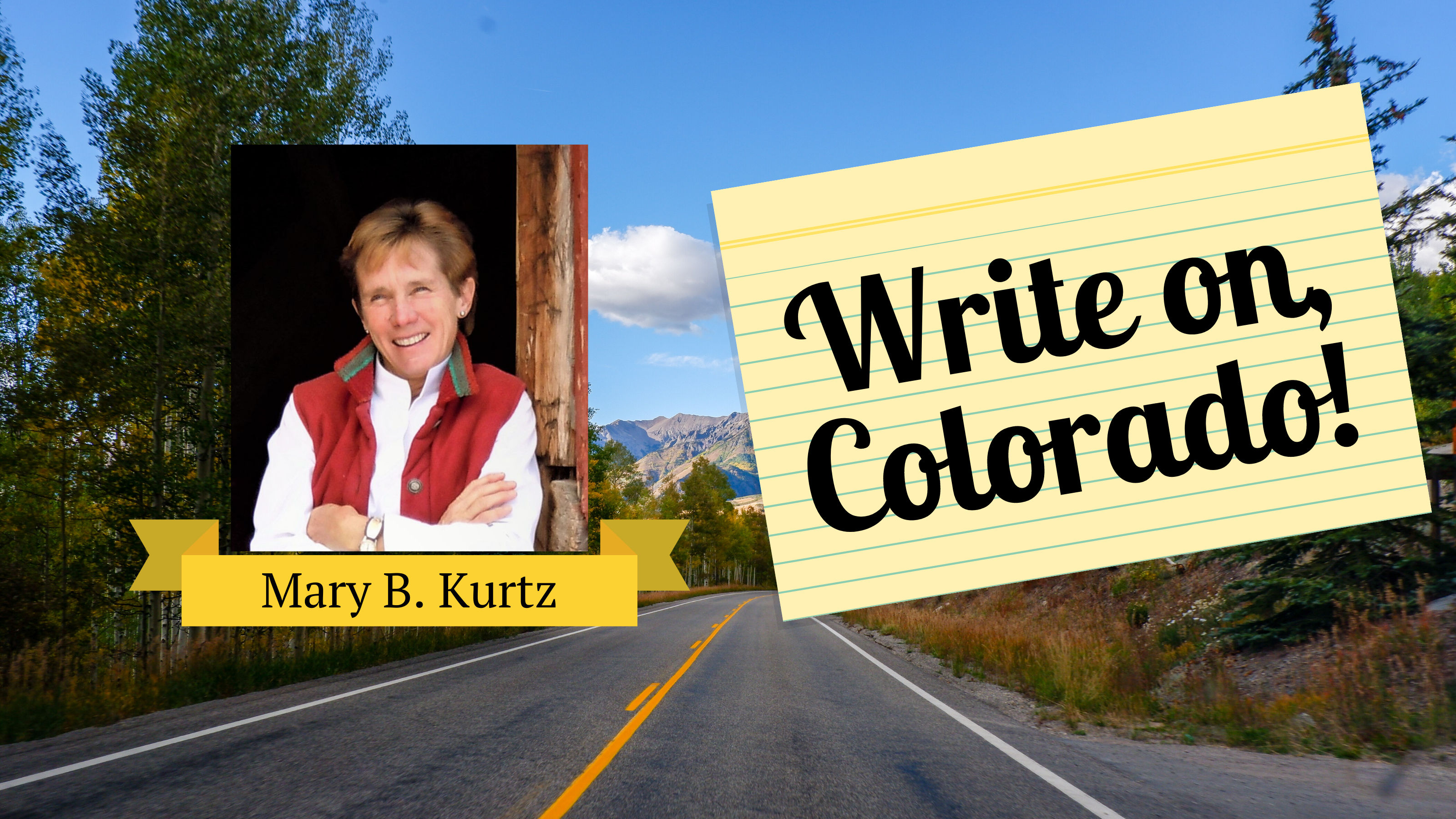 To quell the panic and anxiety of coronavirus, I seek survivor's ...