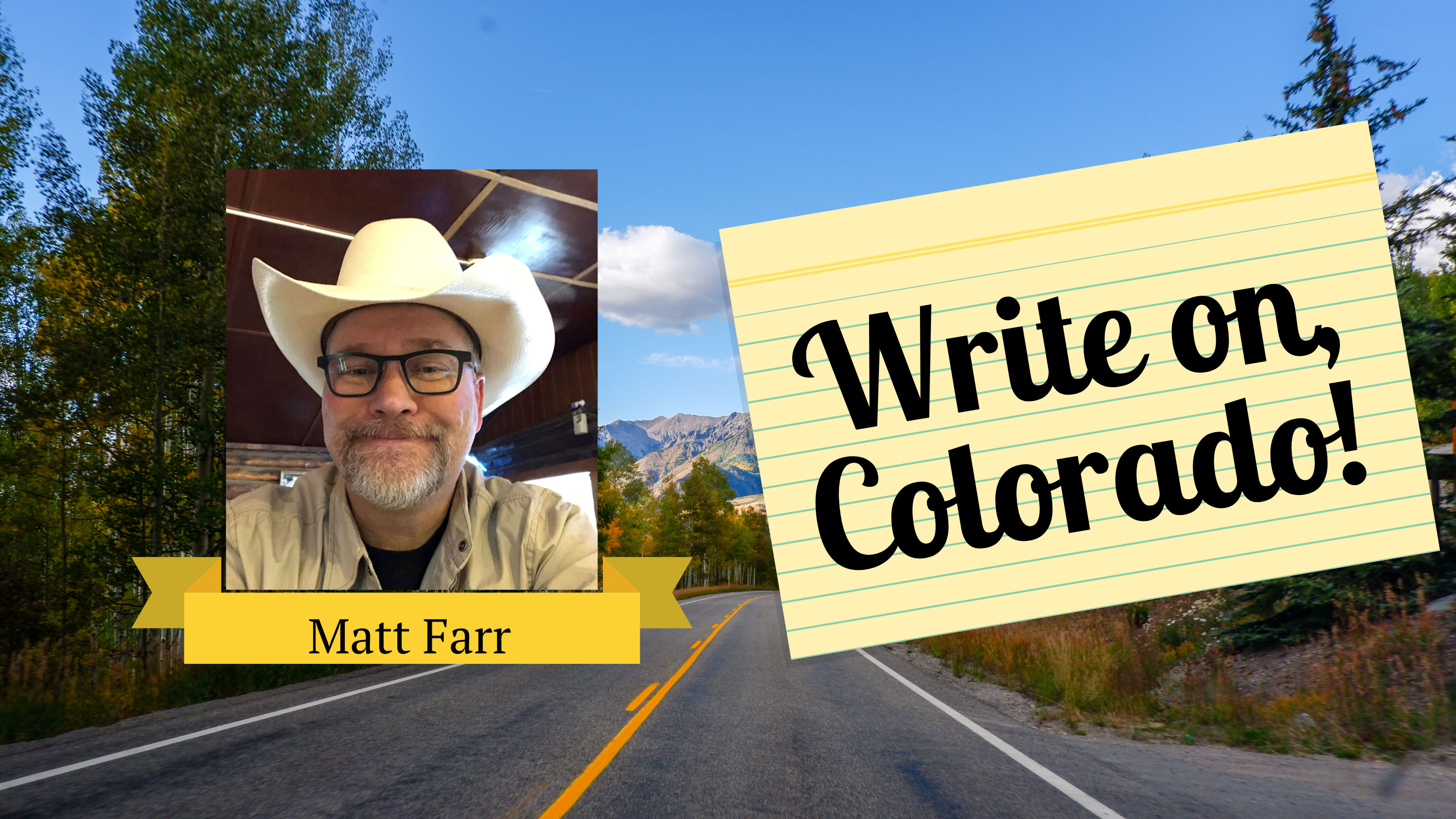 Eventually, there will be "before" the coronavirus and "after." After ...