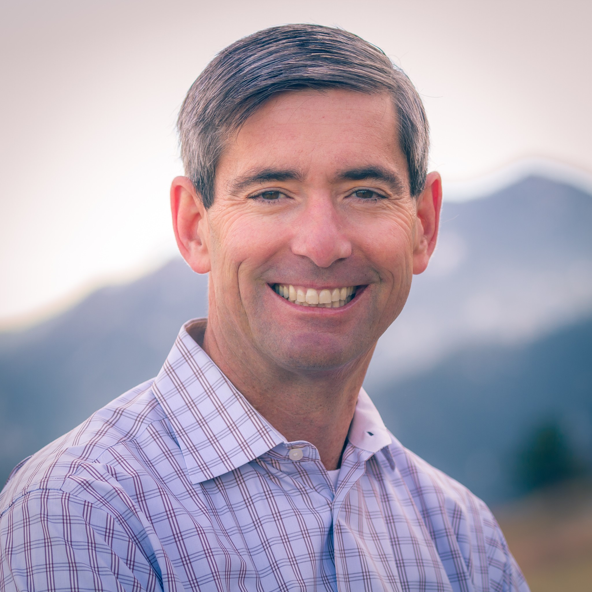 Opinion: Colorado's clean energy workers are hurting in these ...