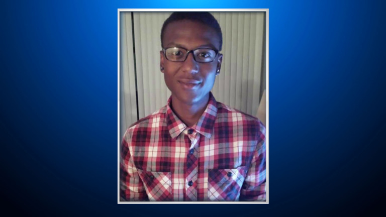 Independent review faults Aurora police for stop preceding Elijah ...