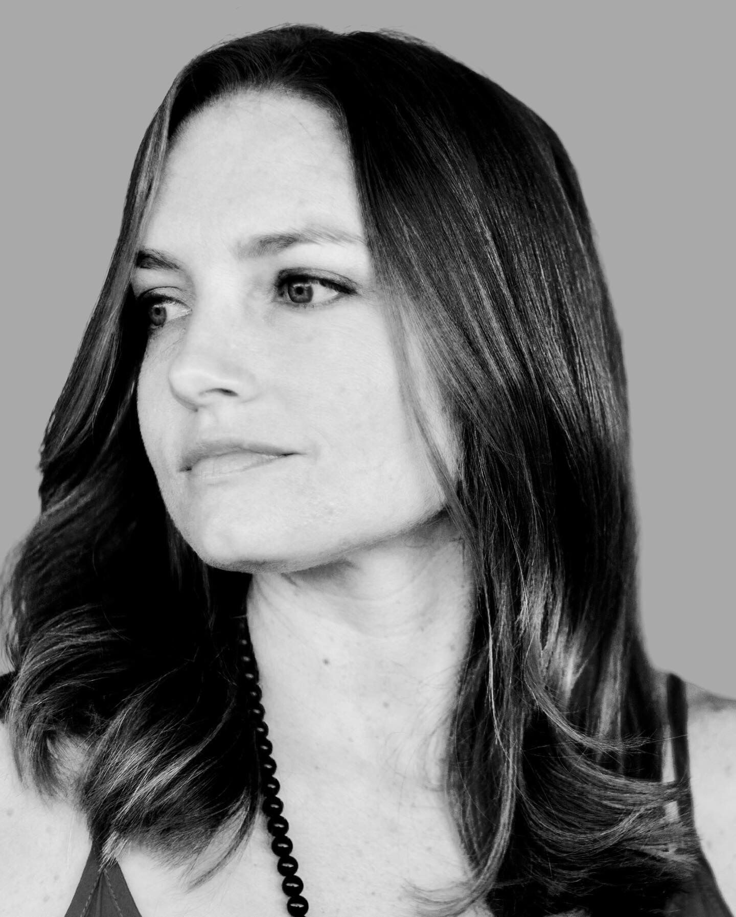 Sarah Adleman's literary journey included a white board, a Death Row ...