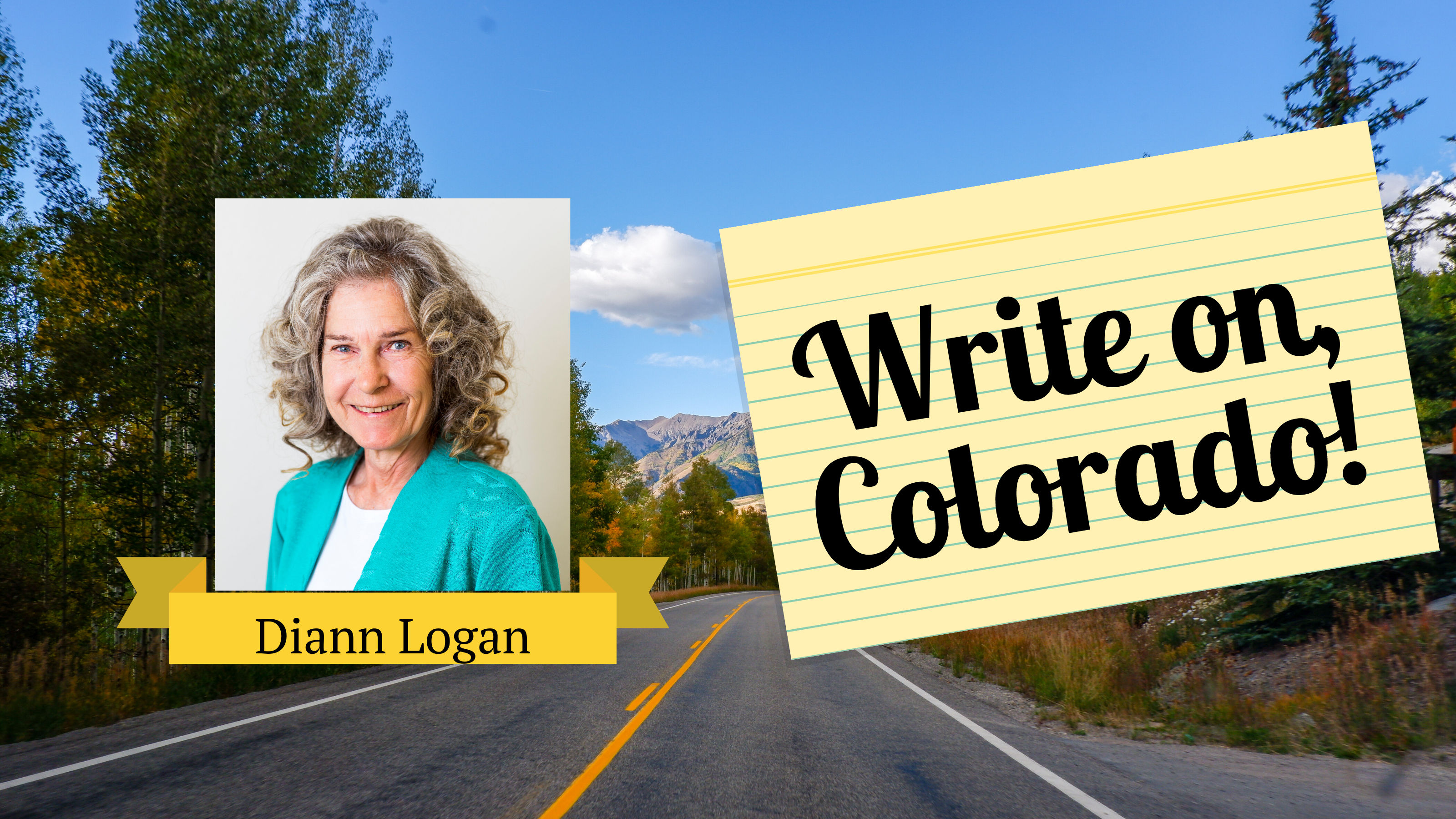 Looking for beauty in an era of sameness, my psyche kept time with a ...