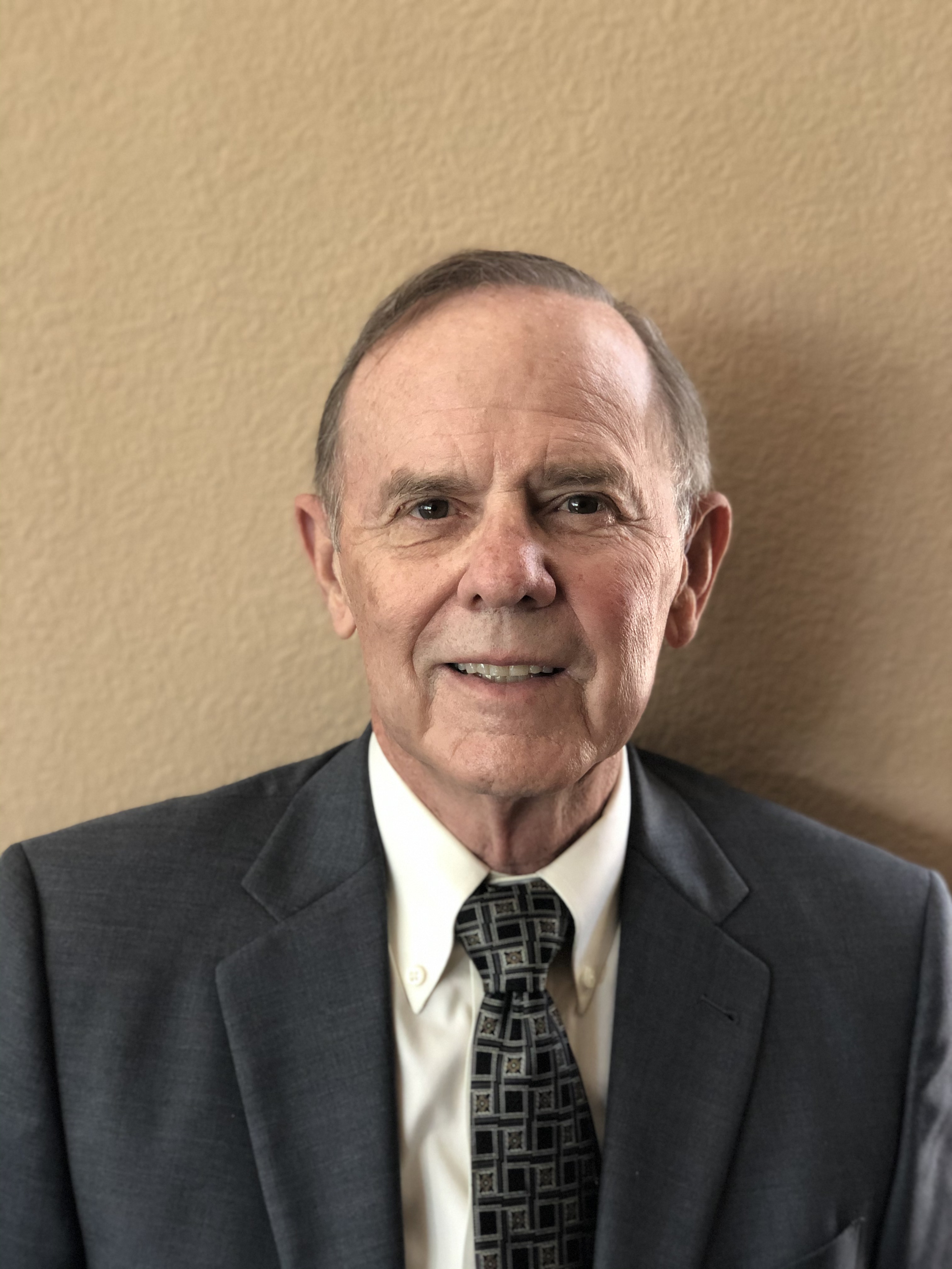 Opinion: We can heal the coronavirus' economic wounds with Initiative ...