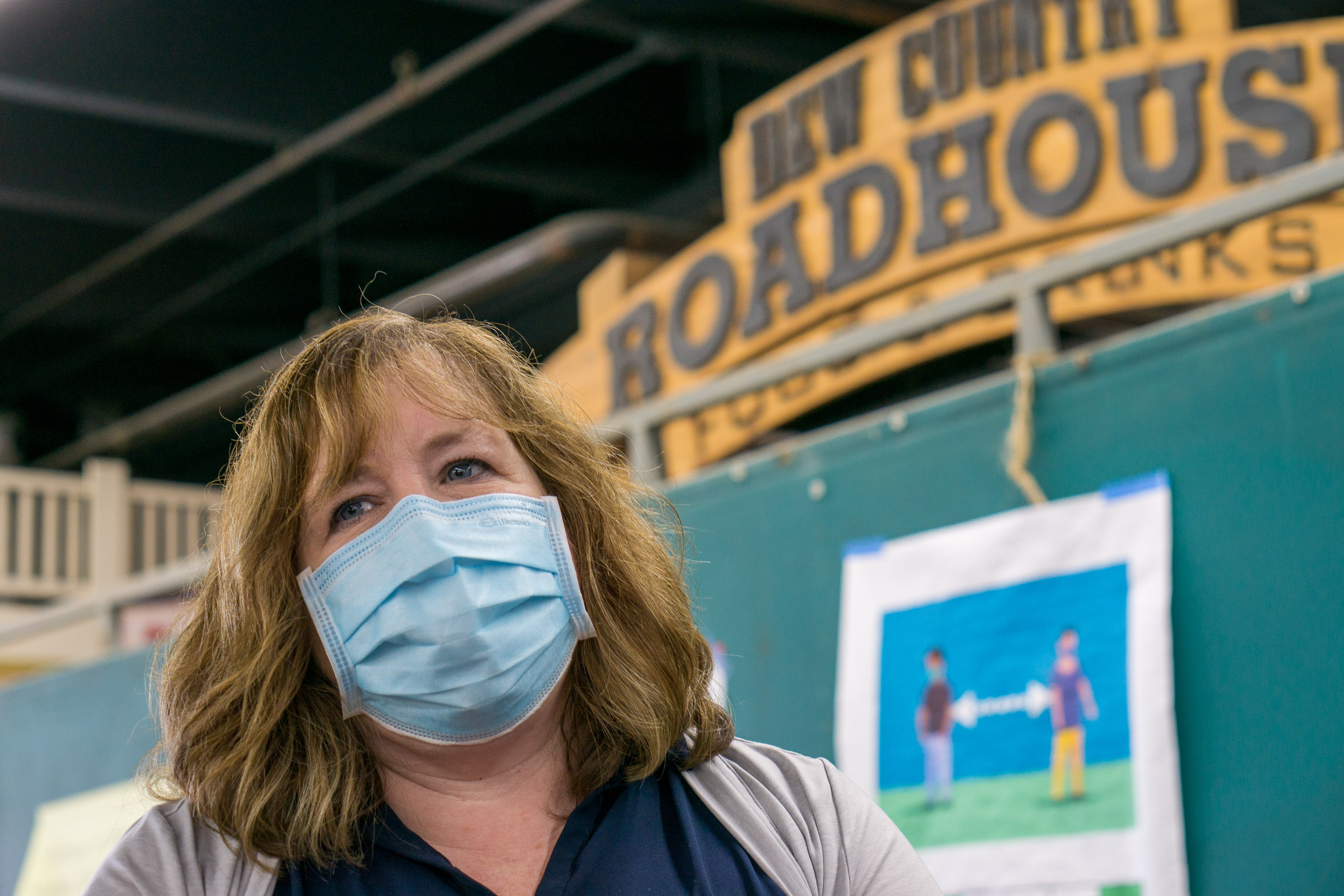 Homelessness in Denver is obvious, but the never-ending work to solve ...