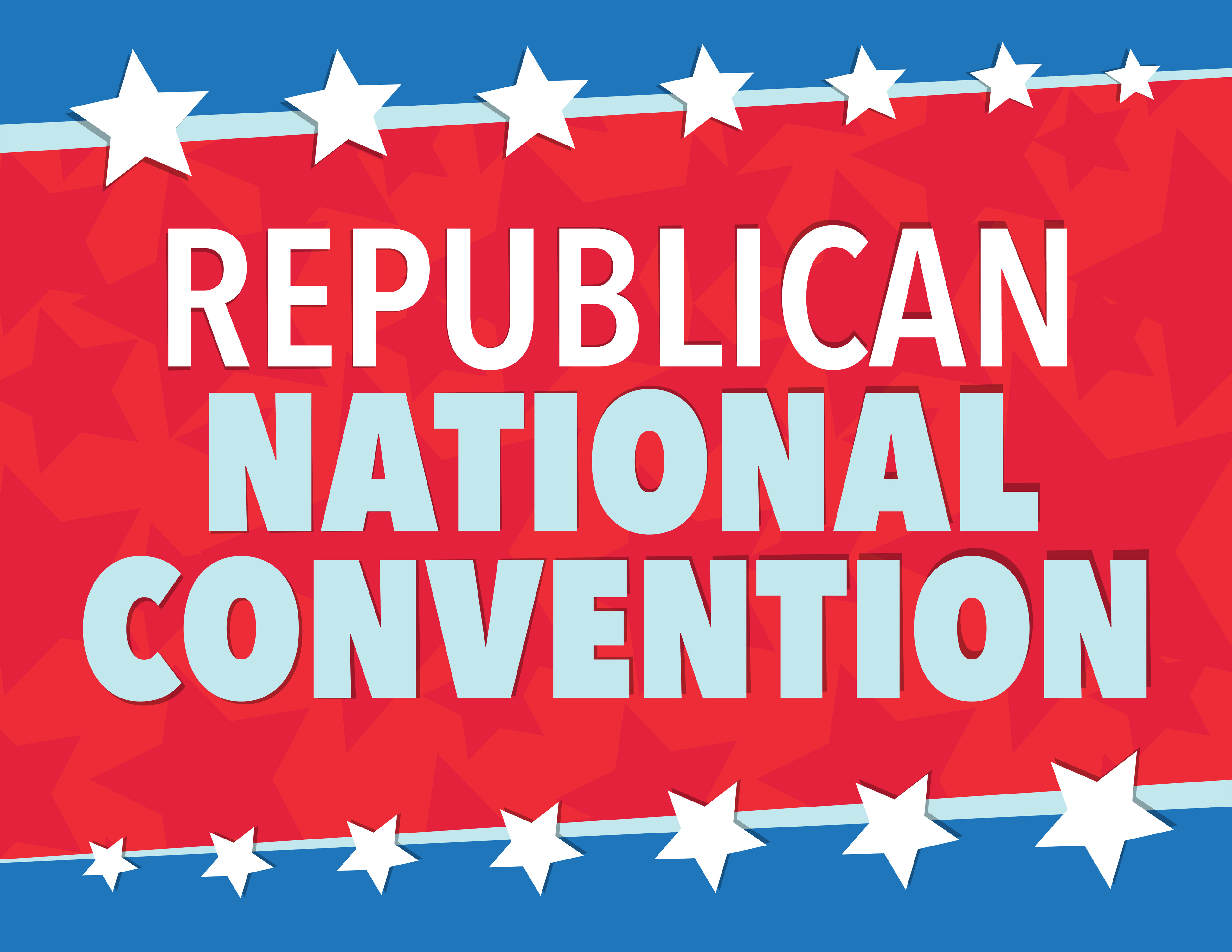 Littwin: Day 2 of the Republican National Convention — Trump and more ...