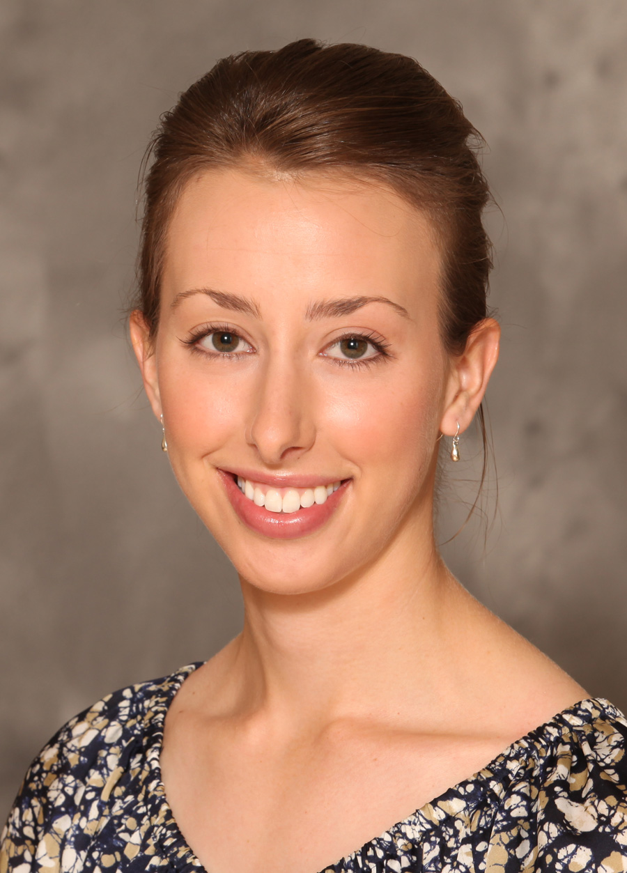 Opinion: Colorado must protect and support communities hurt by ...