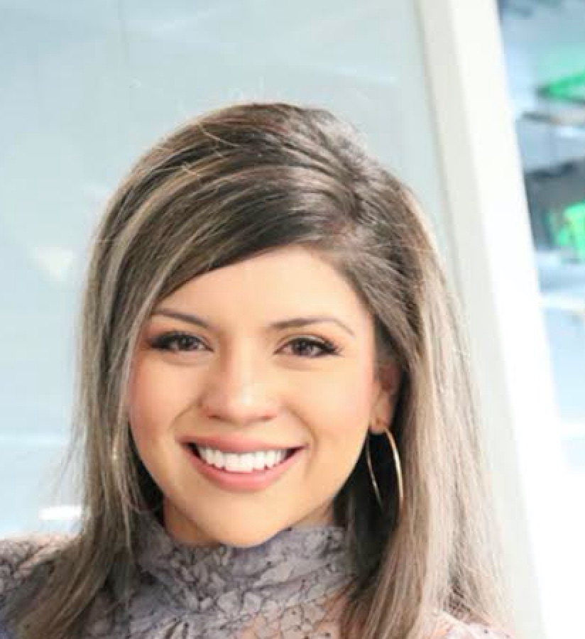 Opinion: As offices reopen, coworking spaces should be part of the ...