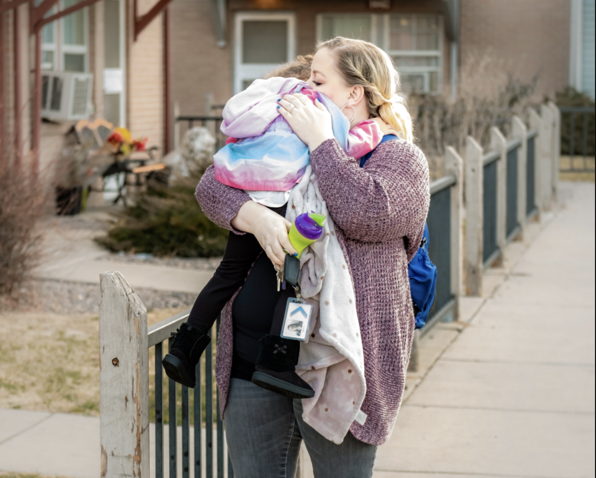 What’s Working: Behind the new fee many Colorado workers and employers ...