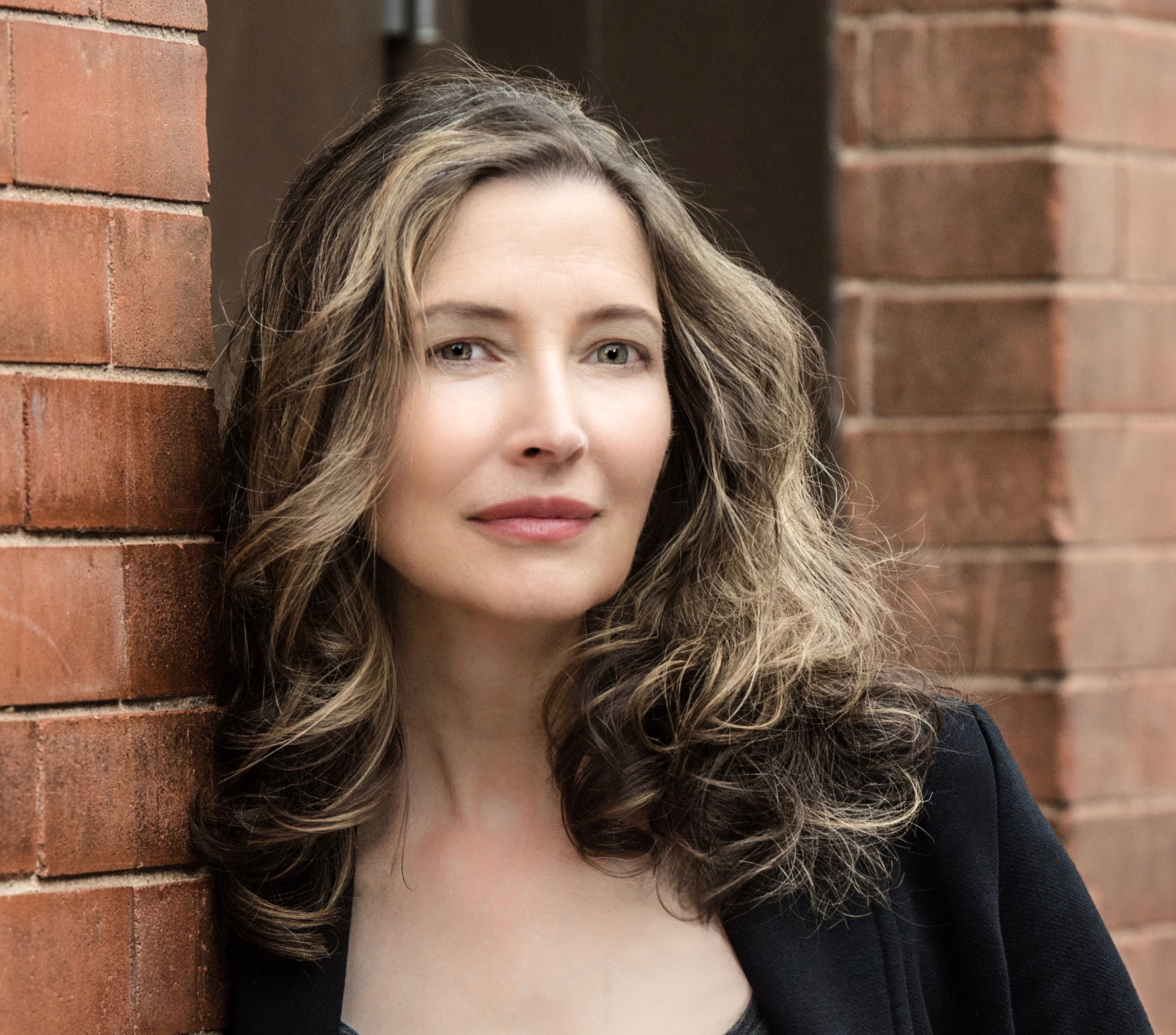 Barbara Nickless juggled plot and backstory to create a tale inspired ...