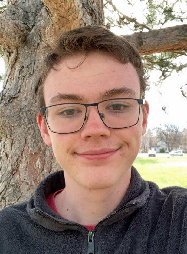 Opinion: A Colorado high schooler's lament about Advanced Placement ...