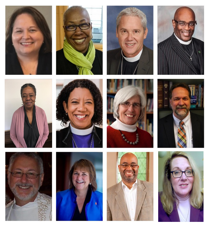 Opinion: Colorado faith leaders call for a peaceful election - The ...