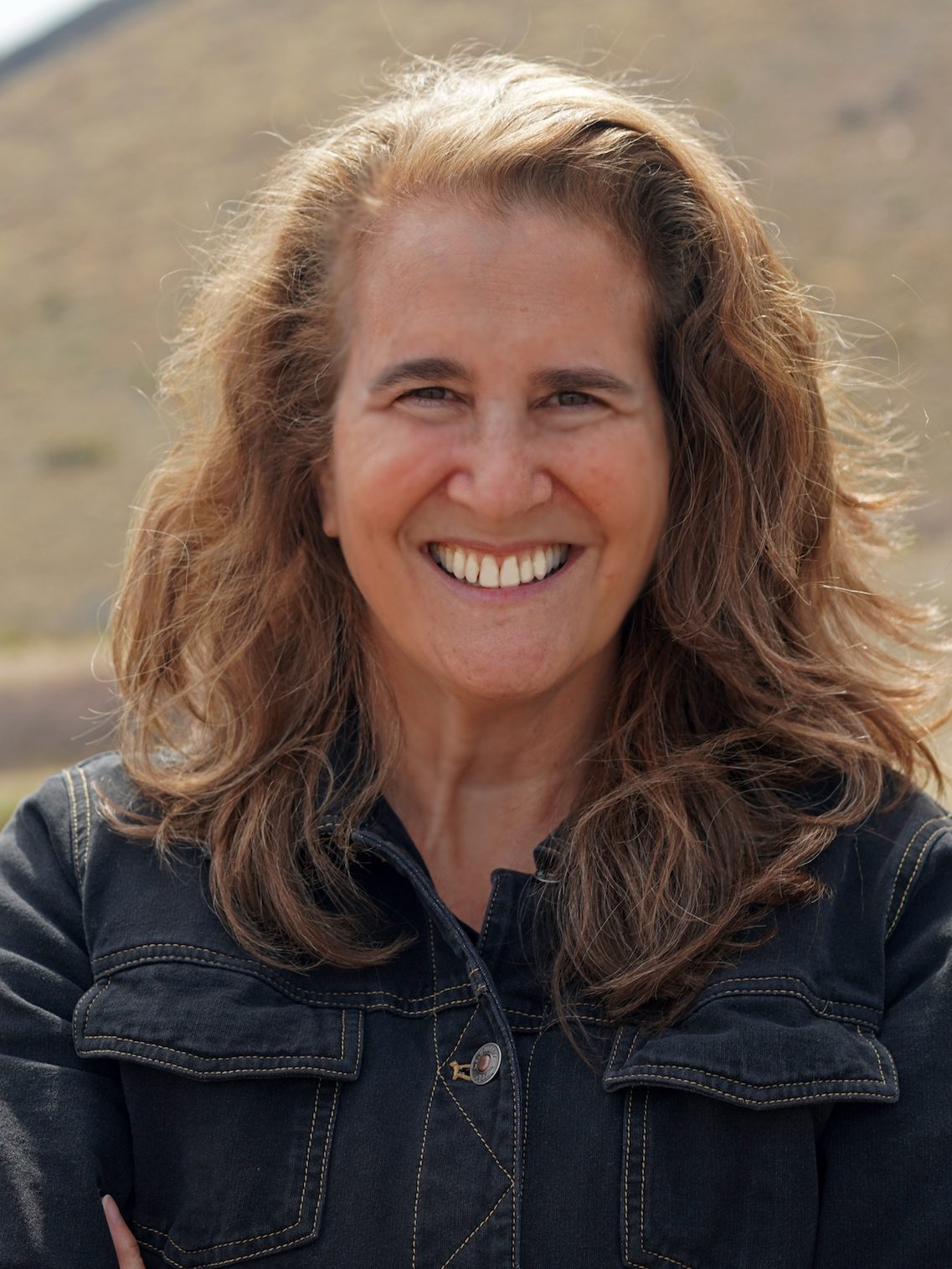 Diana Bray: Will Amy Coney Barrett tip the scales of justice? - The ...
